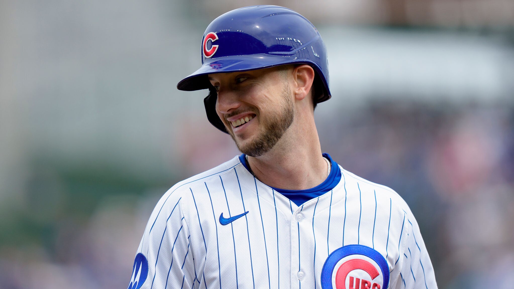 MLB Rumors | MLB Rumors News, Scores, Highlights, Stats, Standings, and ...