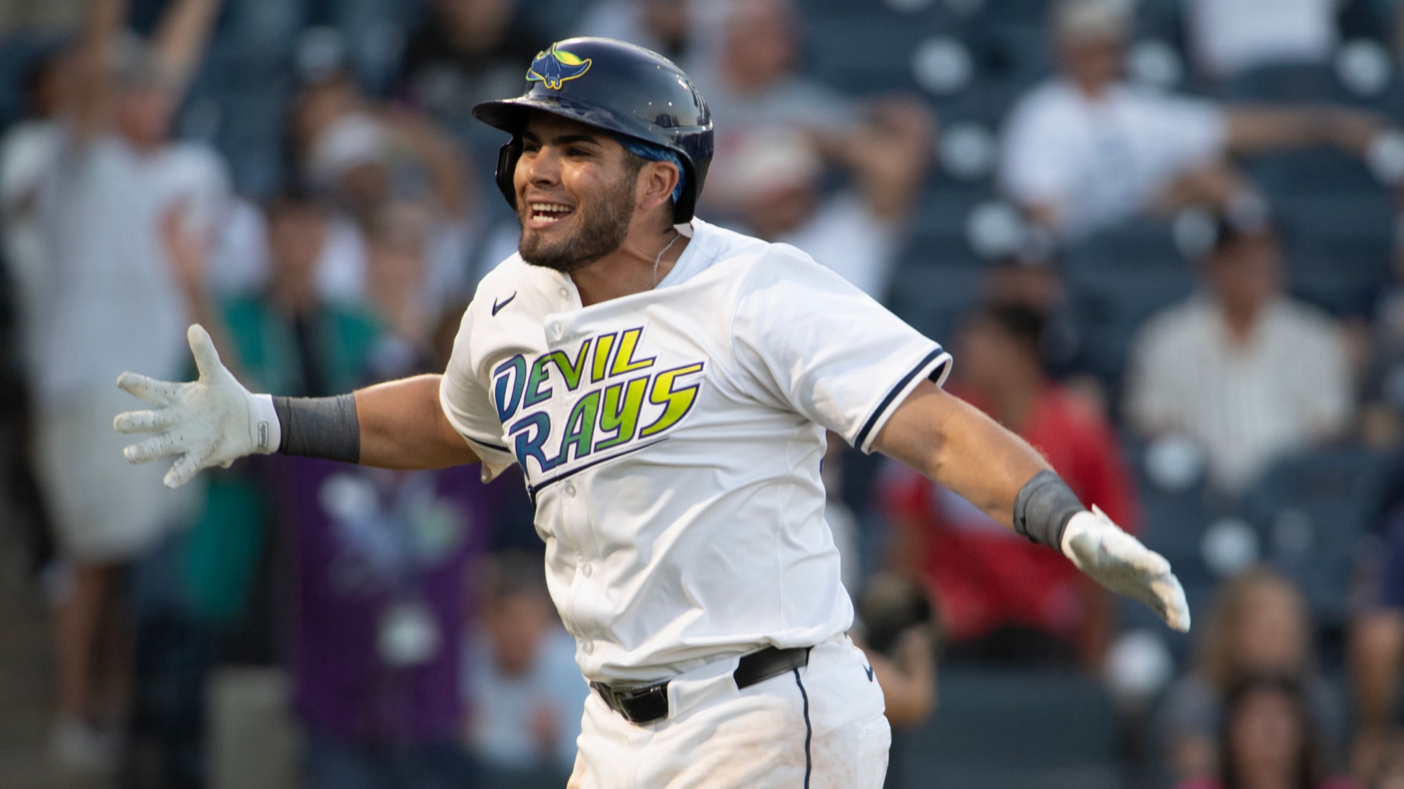 MLB Free-Agent Tracker 2024: Updates on All the Latest Contract ...