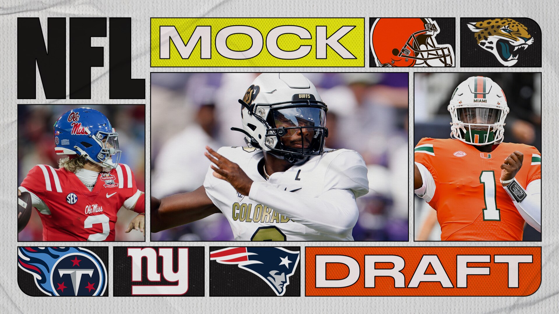 Atlanta Falcons | Atlanta Falcons News, Scores, Highlights, Stats ...