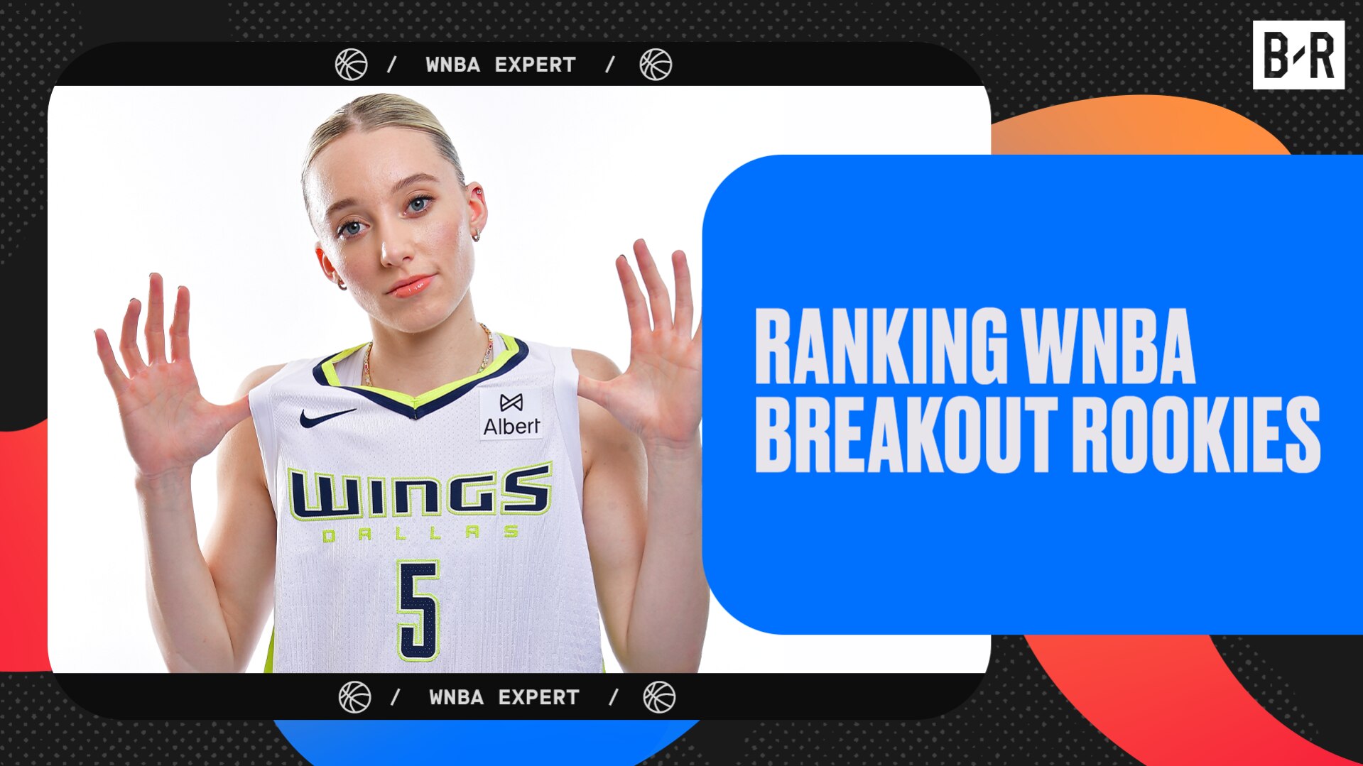 Indiana Fever | Indiana Fever News, Scores, Highlights, Stats ...