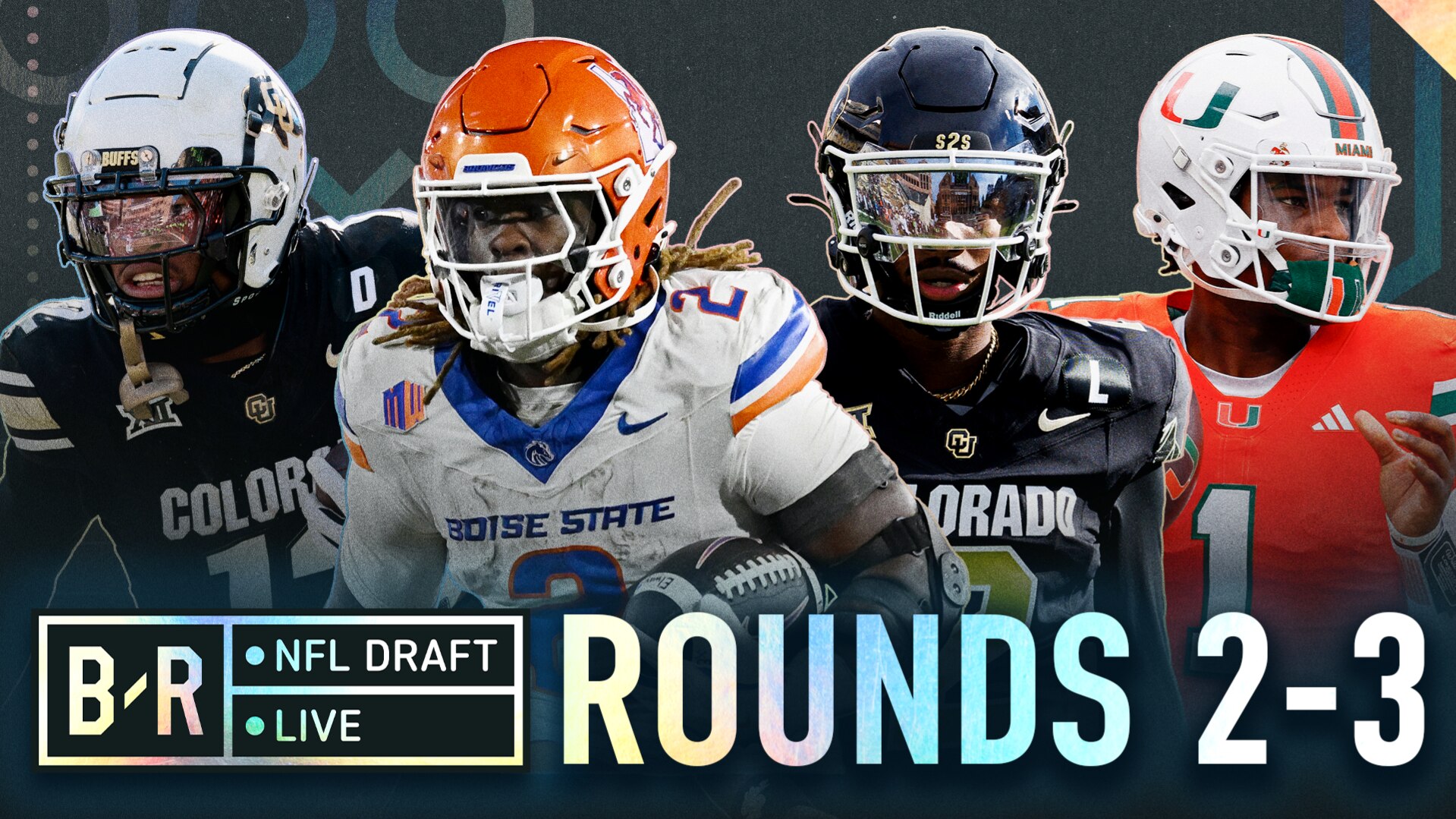 Miami Hurricanes Football | Miami Hurricanes Football News, Scores ...