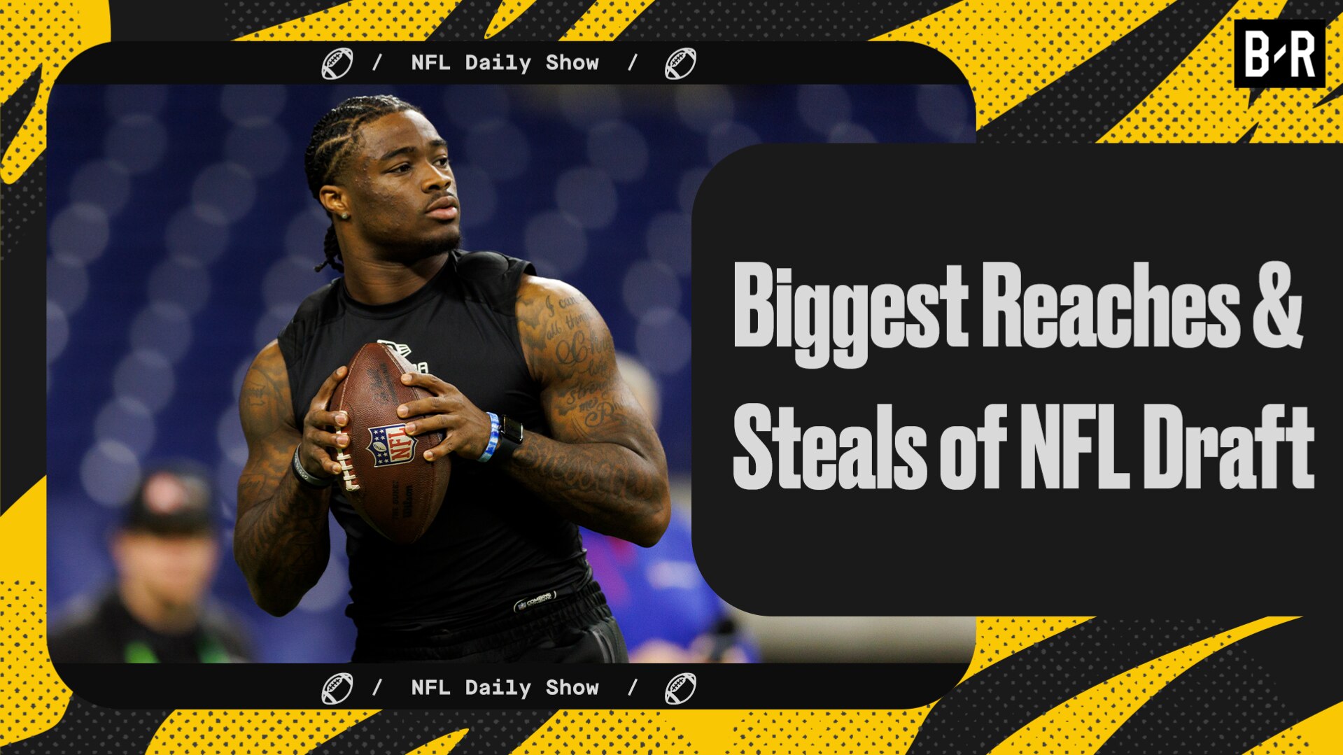 The 50 Greatest New England Patriots of All Time