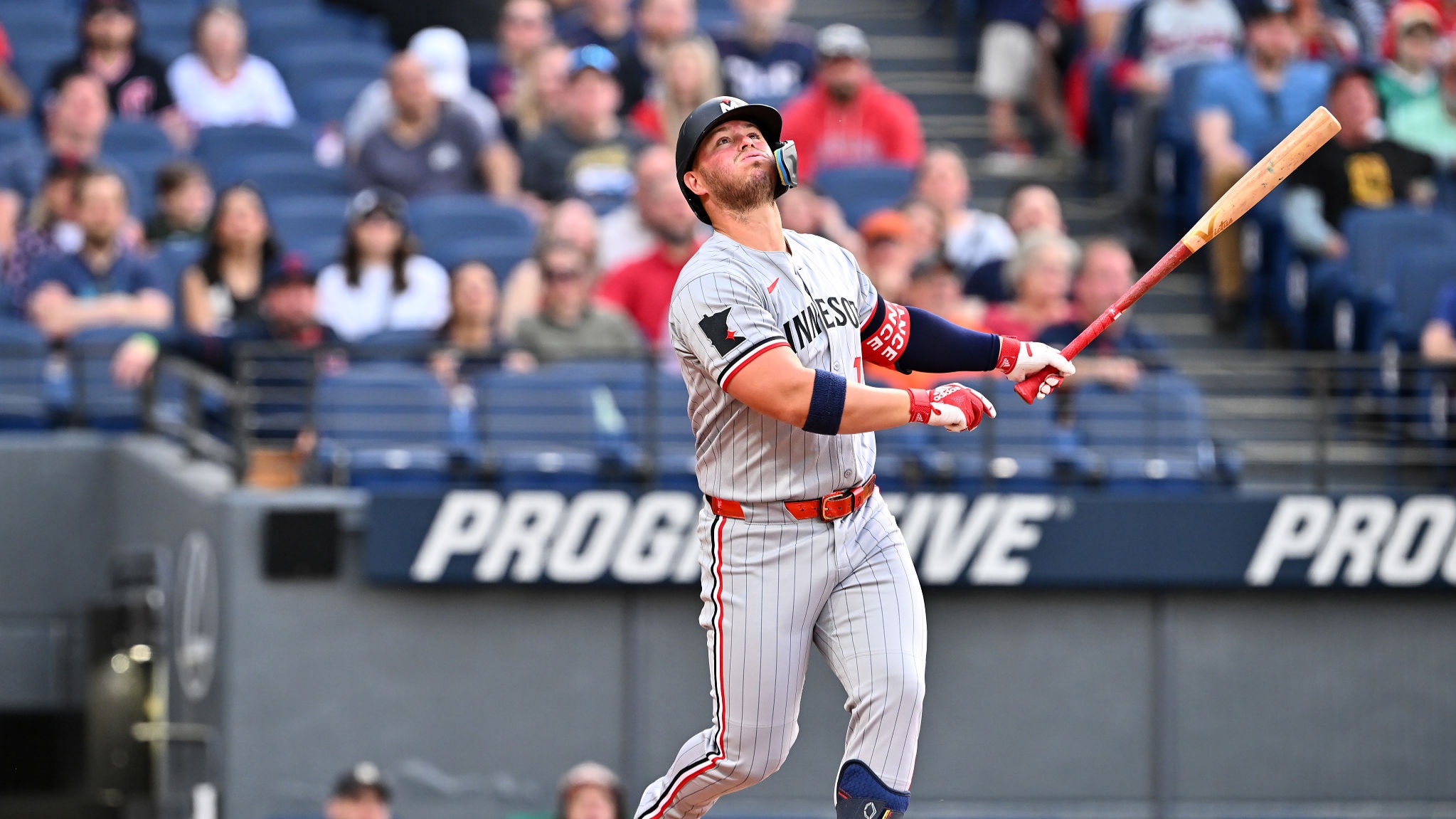 Ranking All 30 MLB Pitching Staffs