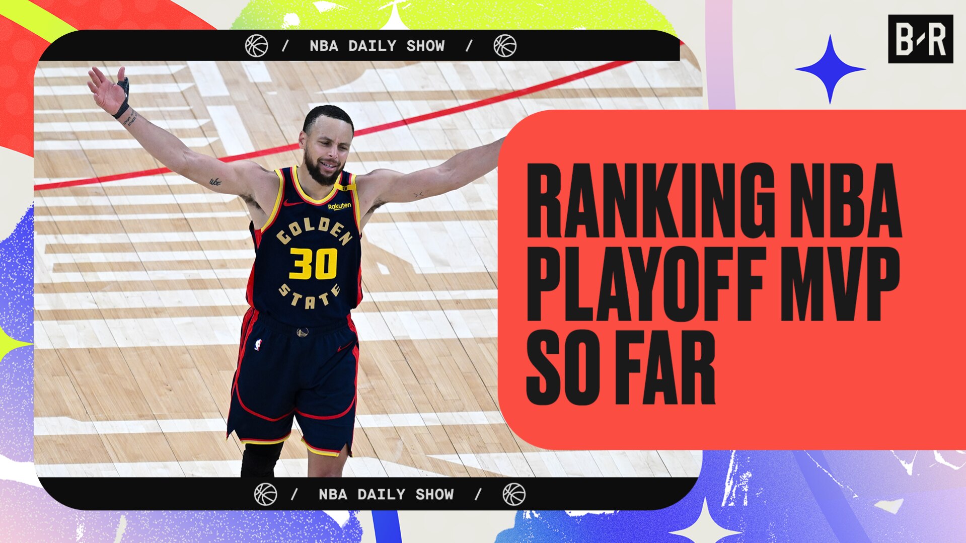 NBA Playoff Bracket Picture 2025 After Heat, Grizzlies Clinch Final Spots