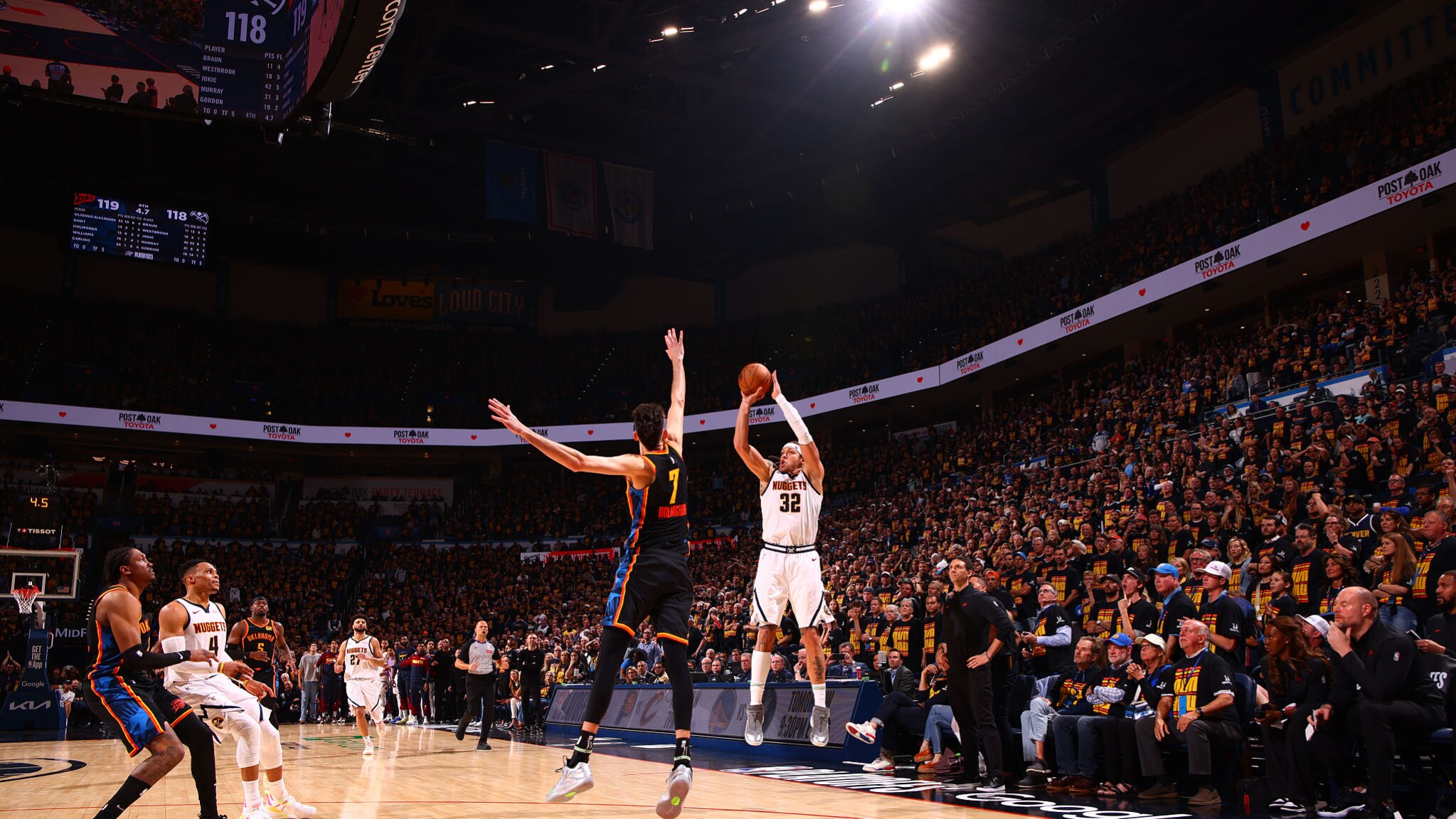 New York Marathon 2024: Route, Course Map, Times, Road Closures & Event ...