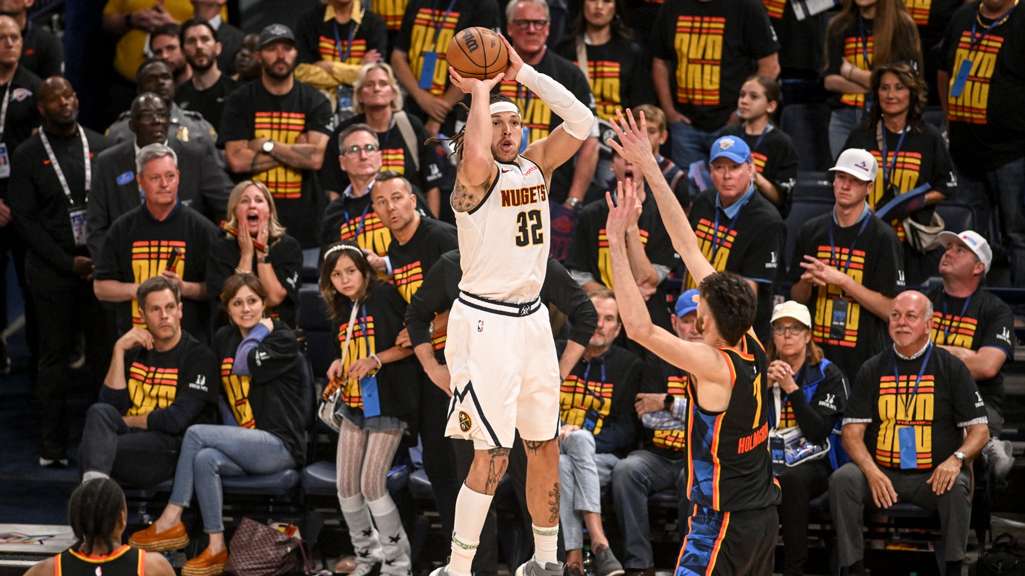 Clippers' Roster, Salary Cap After Ben Simmons Contract in NBA Free Agency