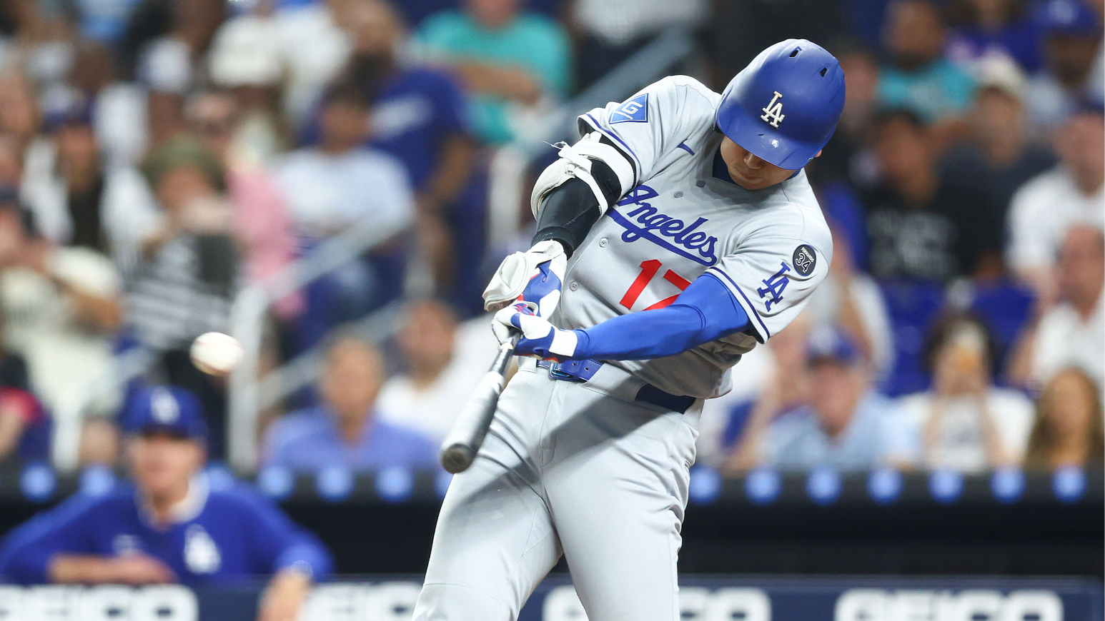 40 Most Hilarious Bloopers in Baseball History