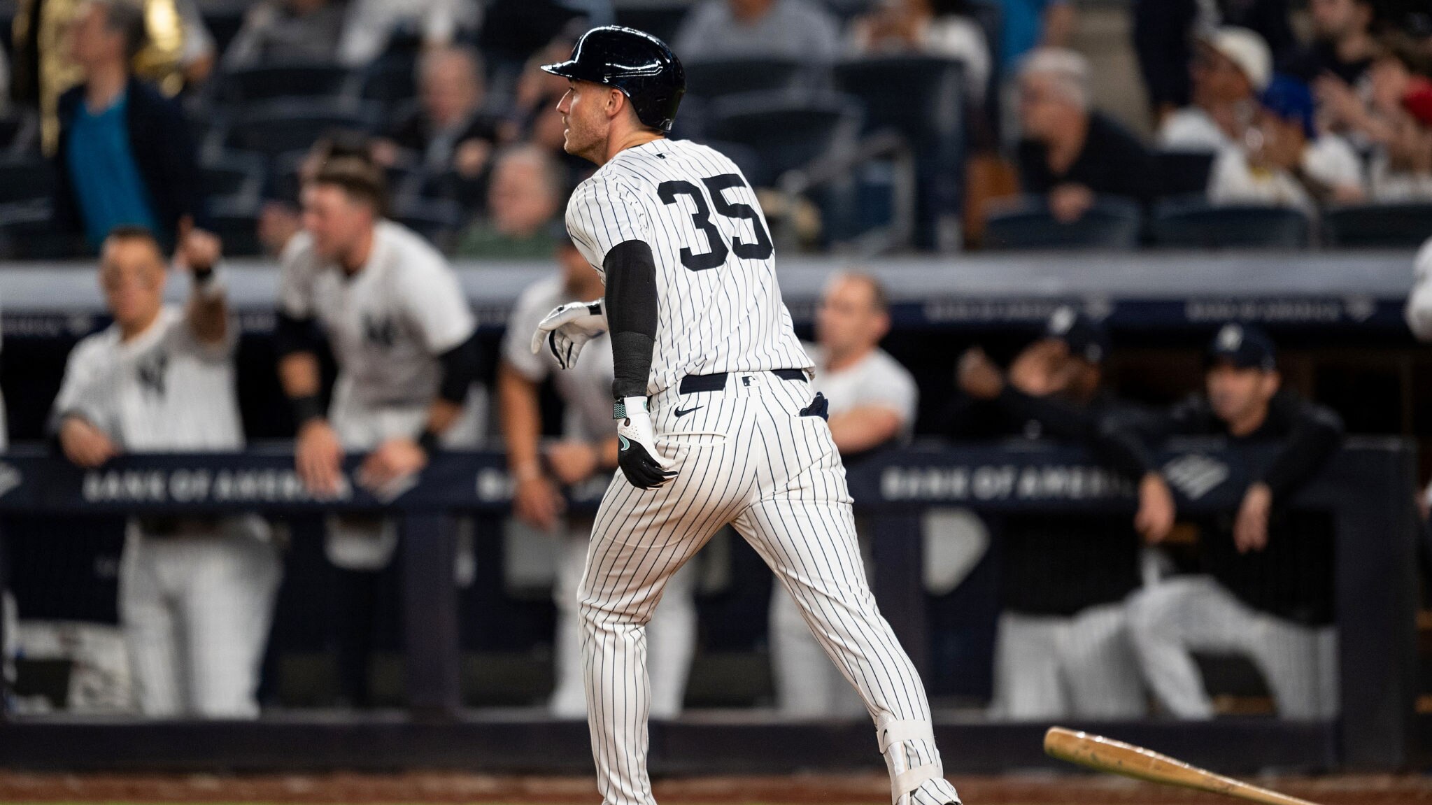 Bleacher Report | Sports. Highlights. News. Now.