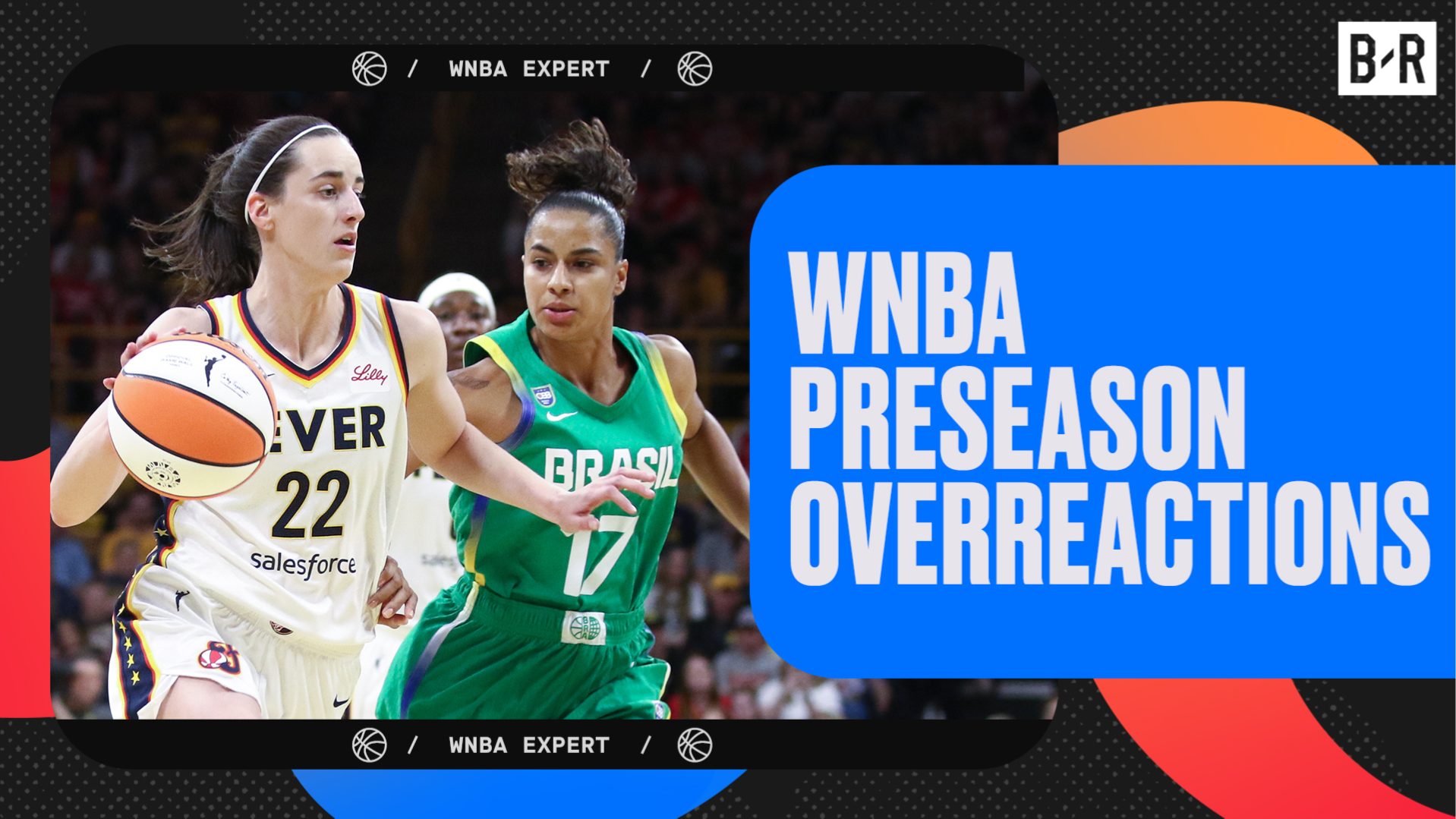 Minnesota Lynx | Minnesota Lynx News, Scores, Highlights, Stats ...