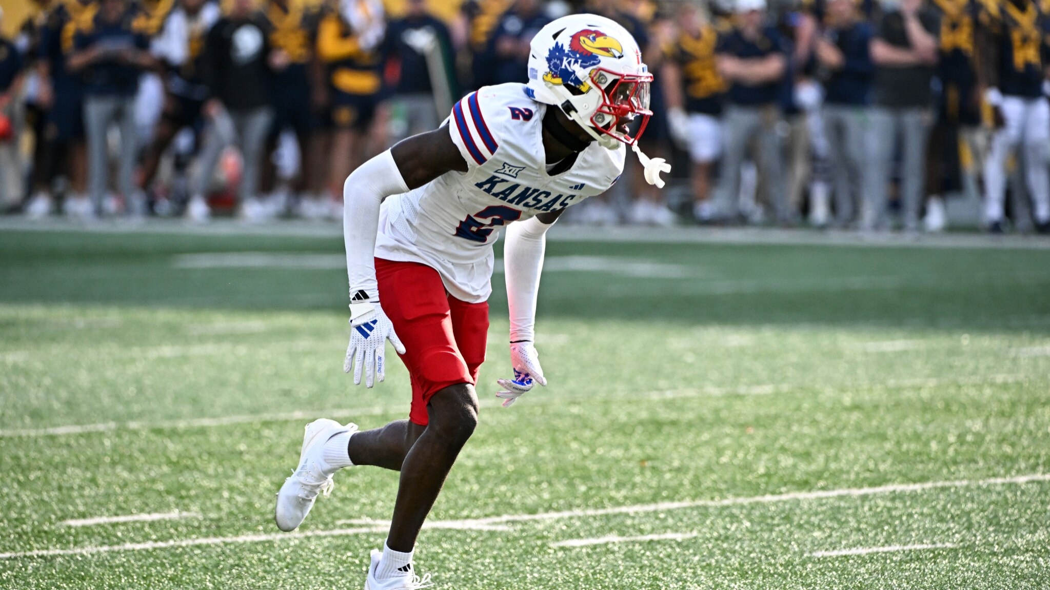 Atlanta Falcons | Atlanta Falcons News, Scores, Highlights, Stats ...