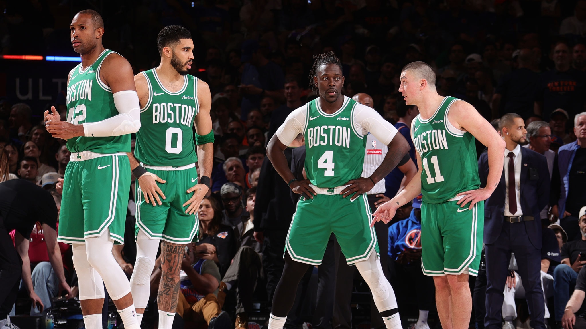 Rusev Returns to WWE Raw After WrestleMania Following 5 Years in AEW as ...