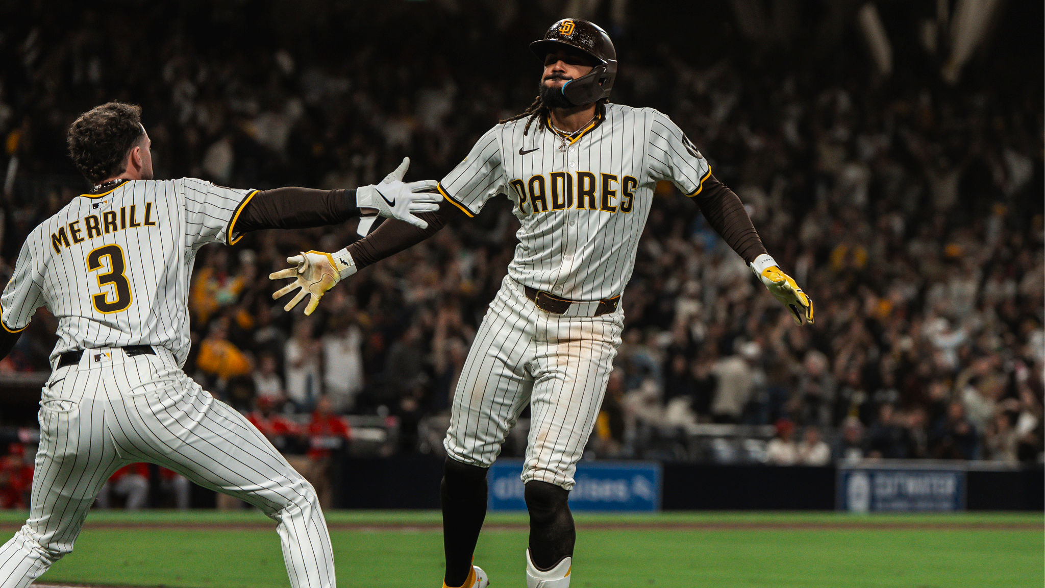 Juan Soto Reveals the Day He Decided to Leave Yankees and Sign Historic Mets Contract