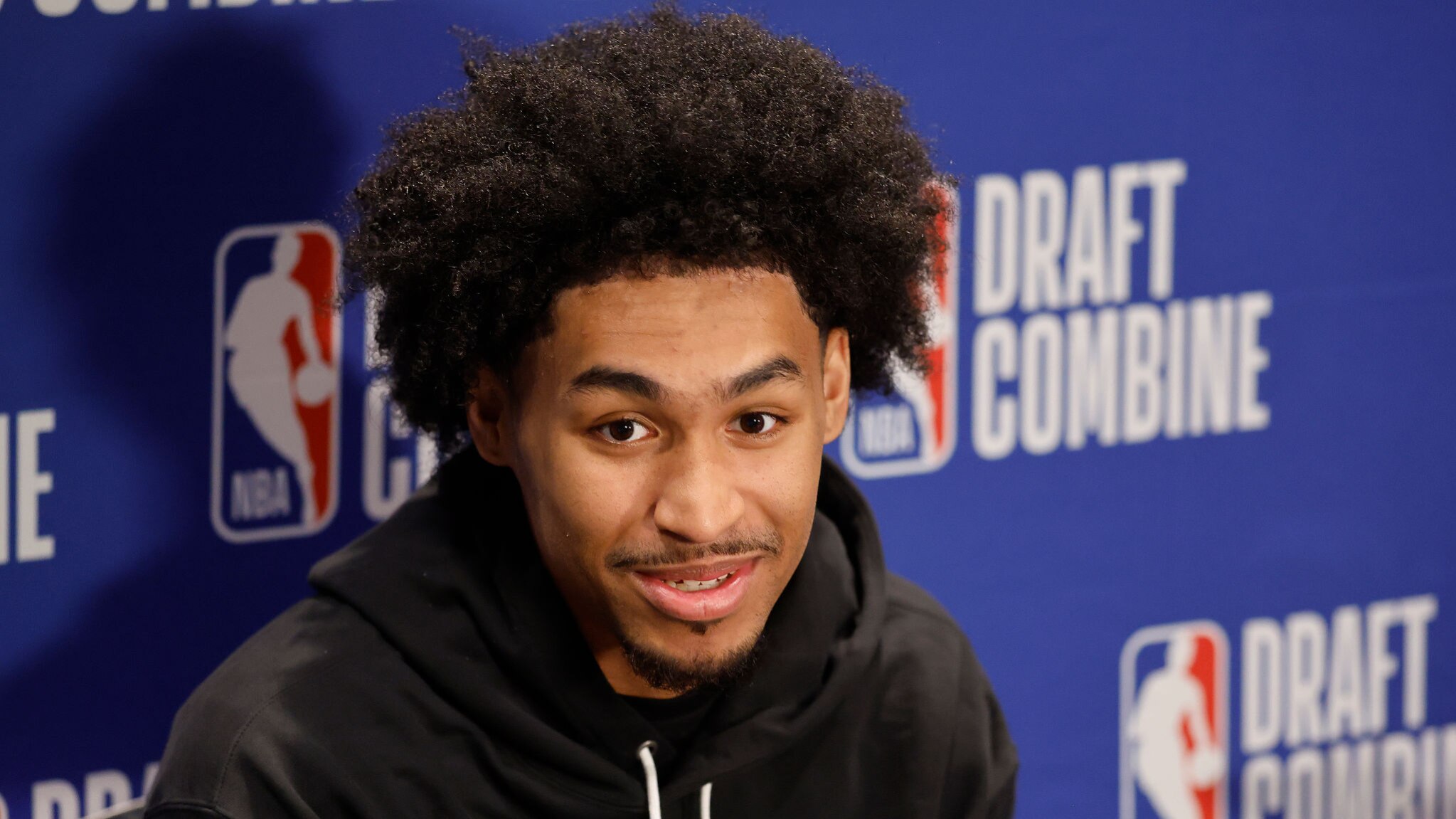 NBA Rumors: Kevin Durant Trade Eyed by Rockets After Landing Draft ...