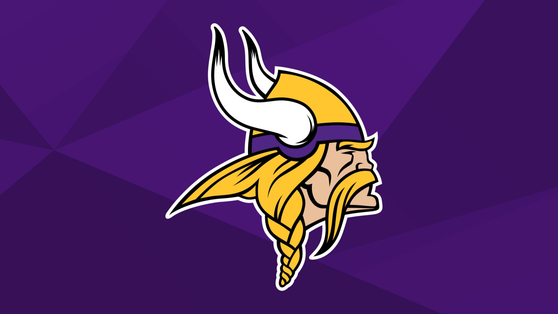 Minnesota Vikings | Minnesota Vikings News, Scores, Highlights, Stats ...
