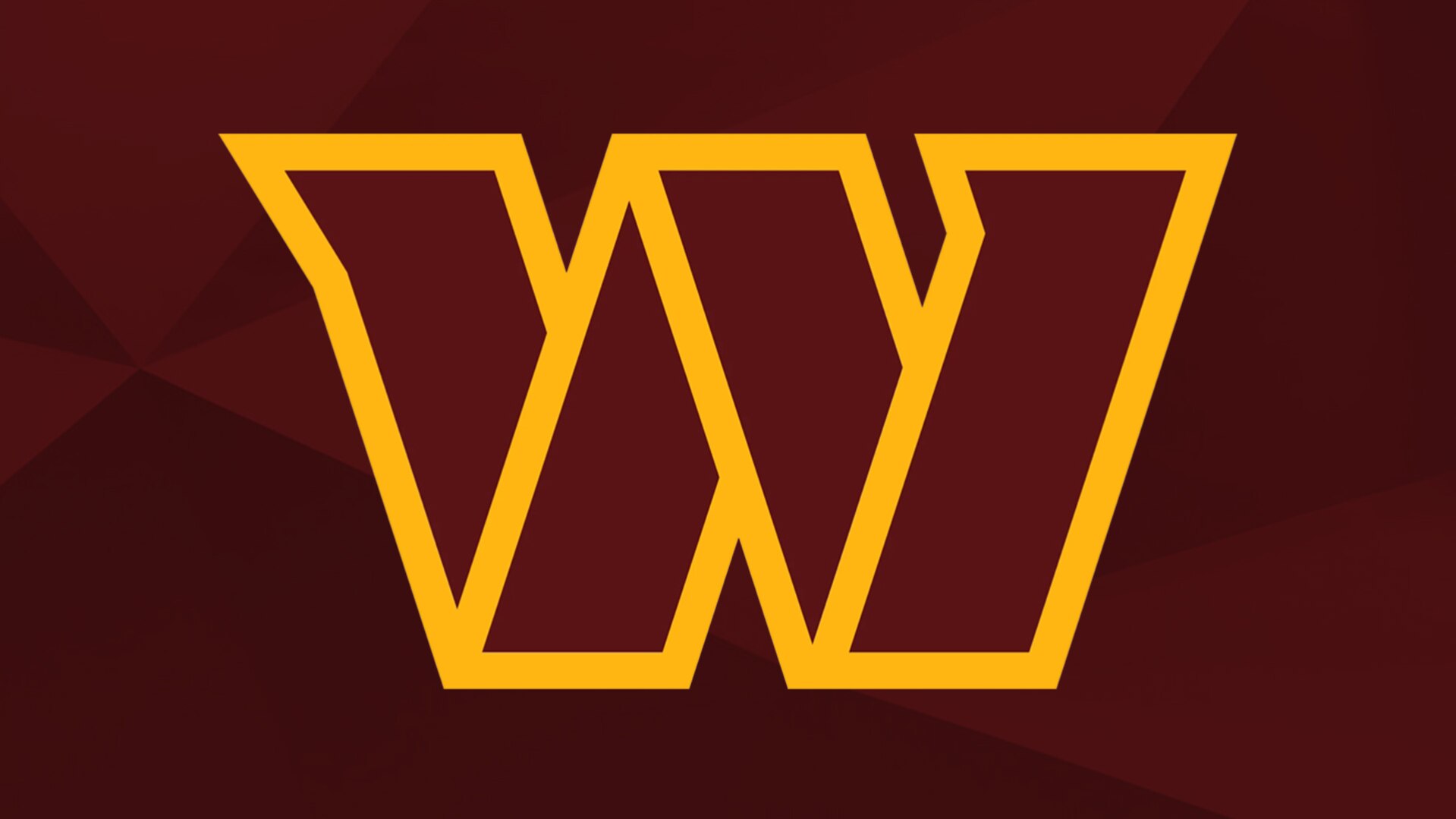 Washington Commanders | Washington Commanders News, Scores, Highlights ...