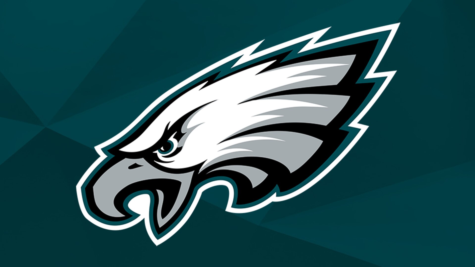 Philadelphia Eagles | Philadelphia Eagles News, Scores, Highlights ...