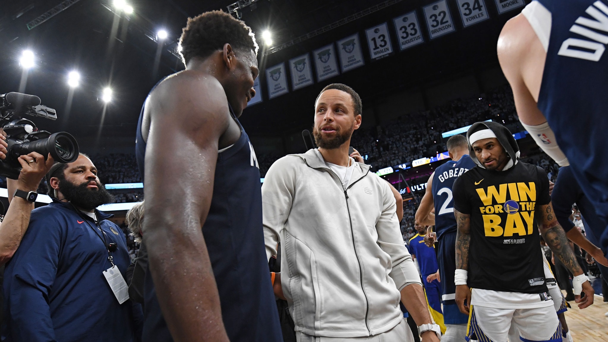 Boxing Needs More Fights Like Gervonta Davis vs. Ryan Garcia to Rebuild ...