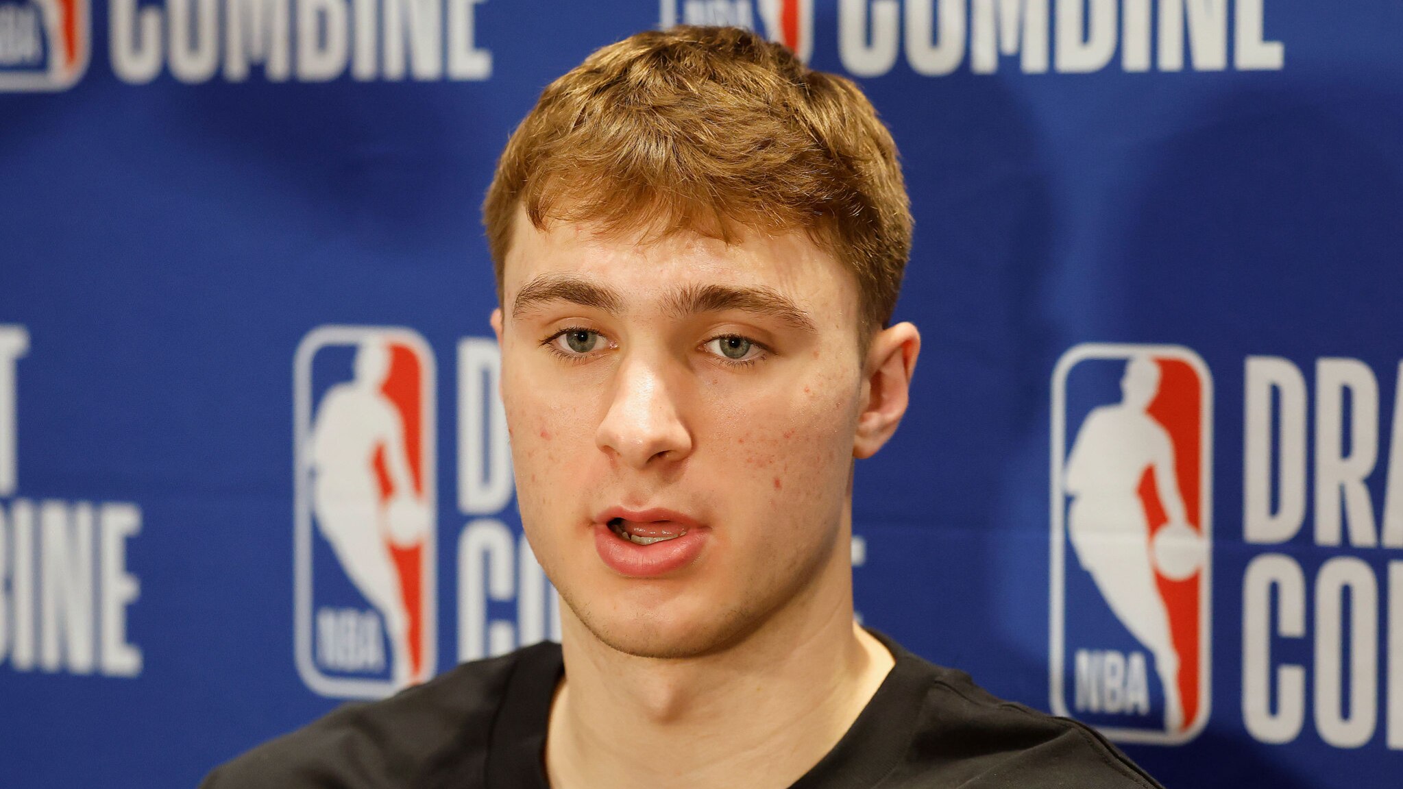 Duke Basketball | Duke Basketball News, Scores, Highlights, Stats ...