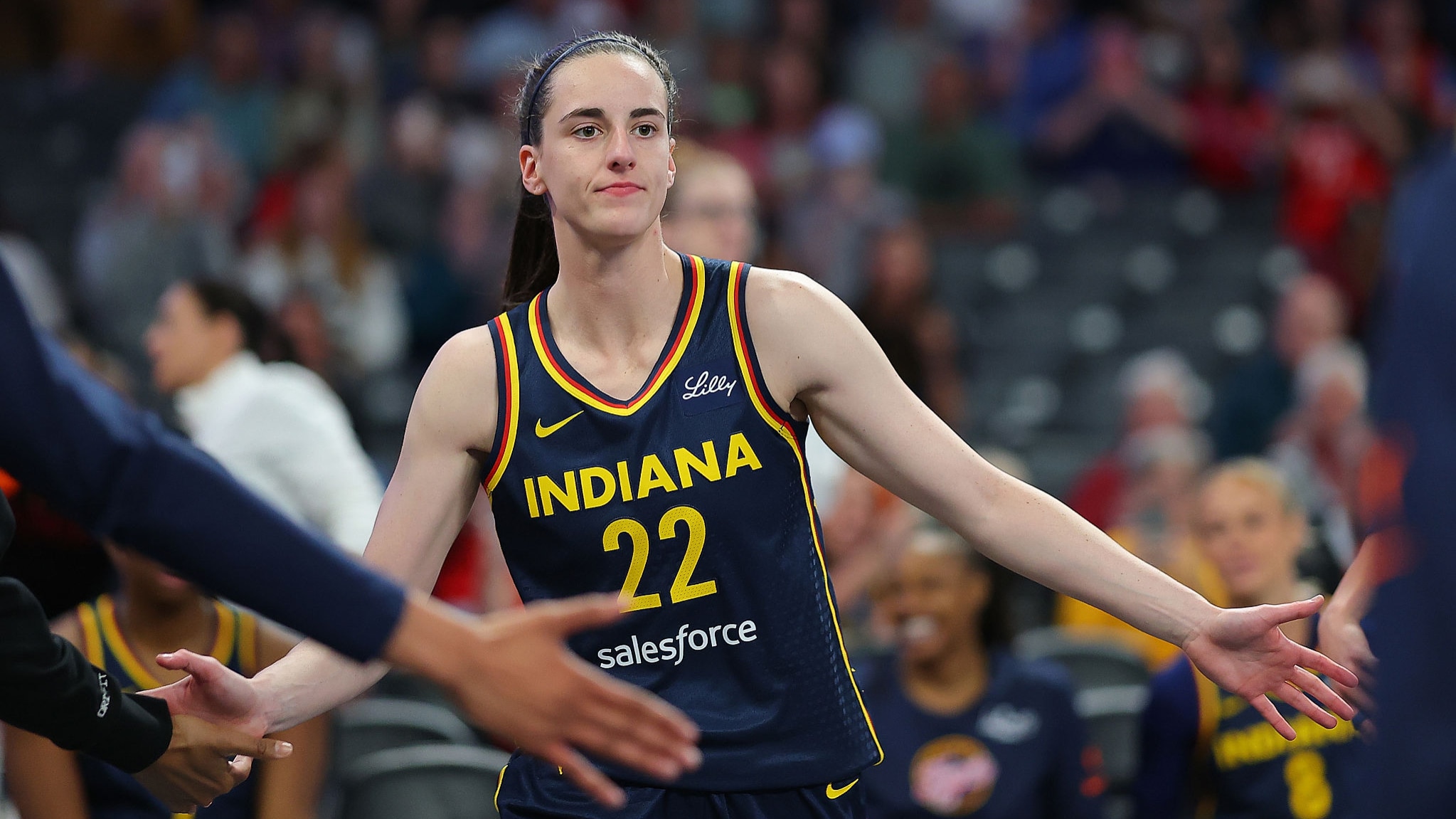 Minnesota Lynx | Minnesota Lynx News, Scores, Highlights, Stats ...