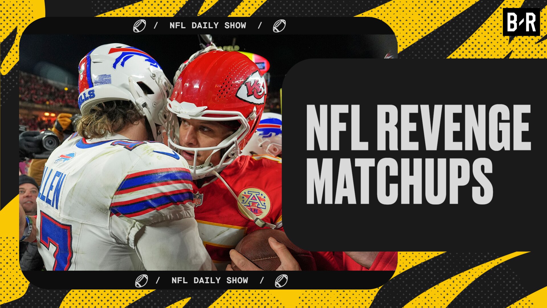 New York Jets | New York Jets News, Scores, Highlights, Stats ...