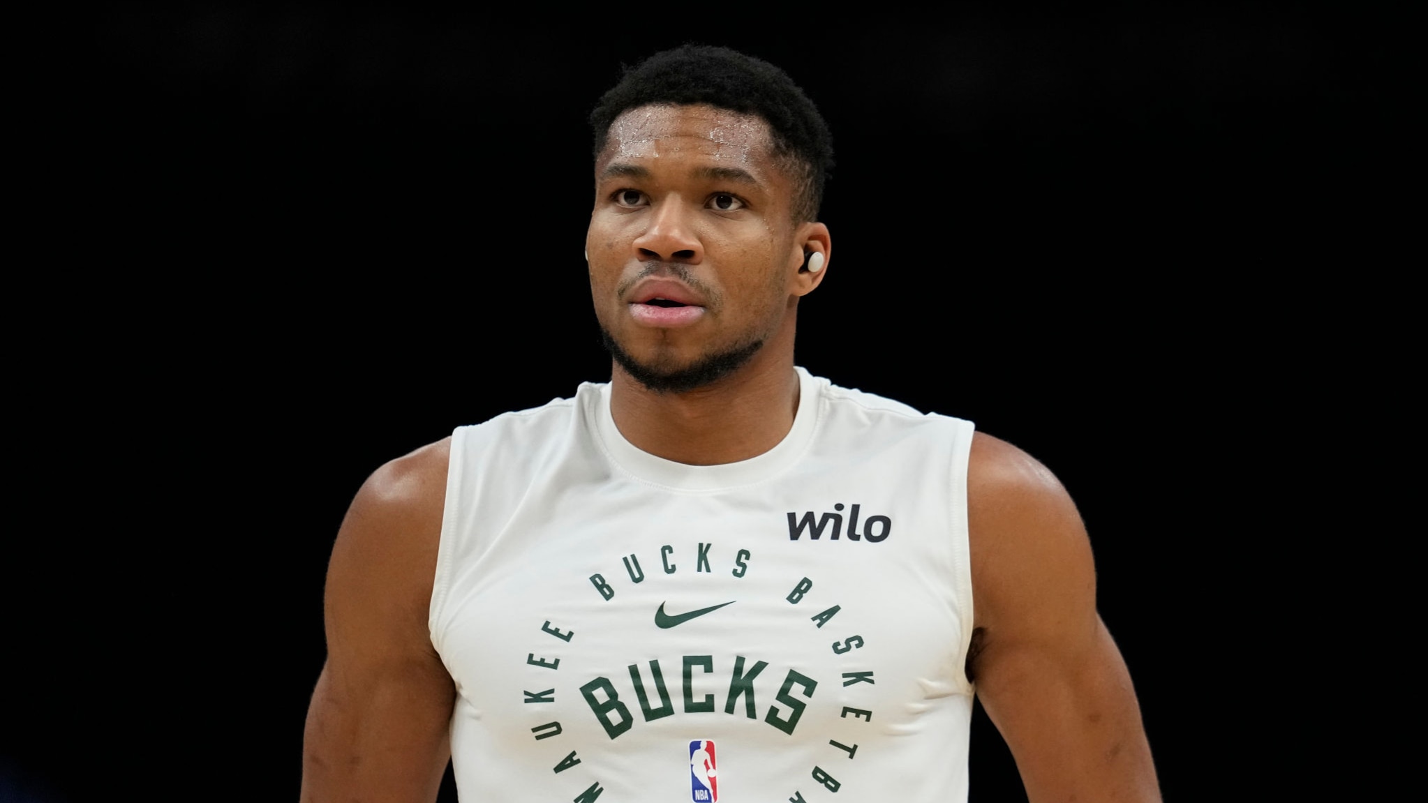 The 100 Best Nicknames in Sports History