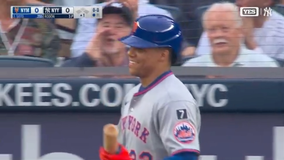 2018 MLB Draft Results: Full Listings of Grades for 1st-Round Picks