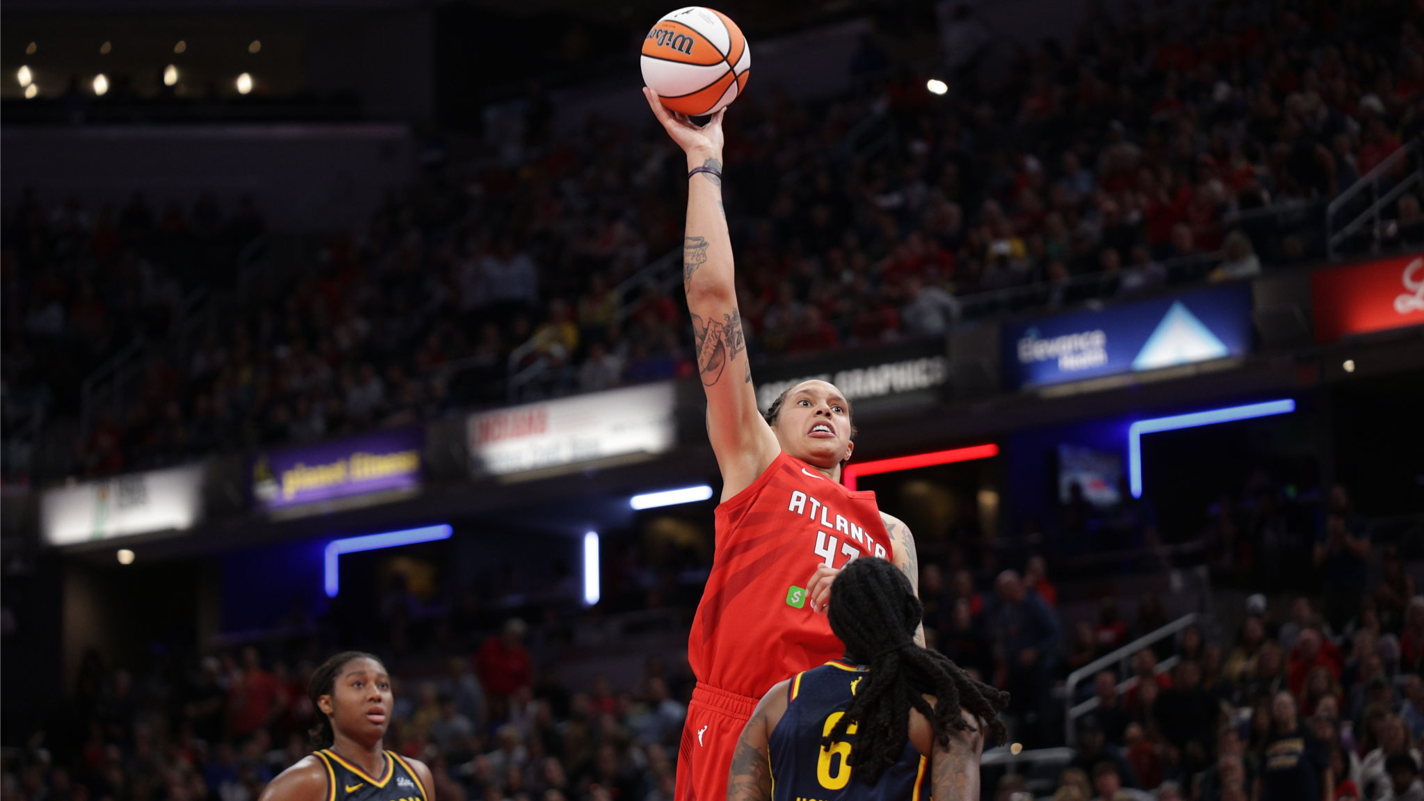 Imagining Cooper Flagg on Every 2025 NBA Draft Lottery Team