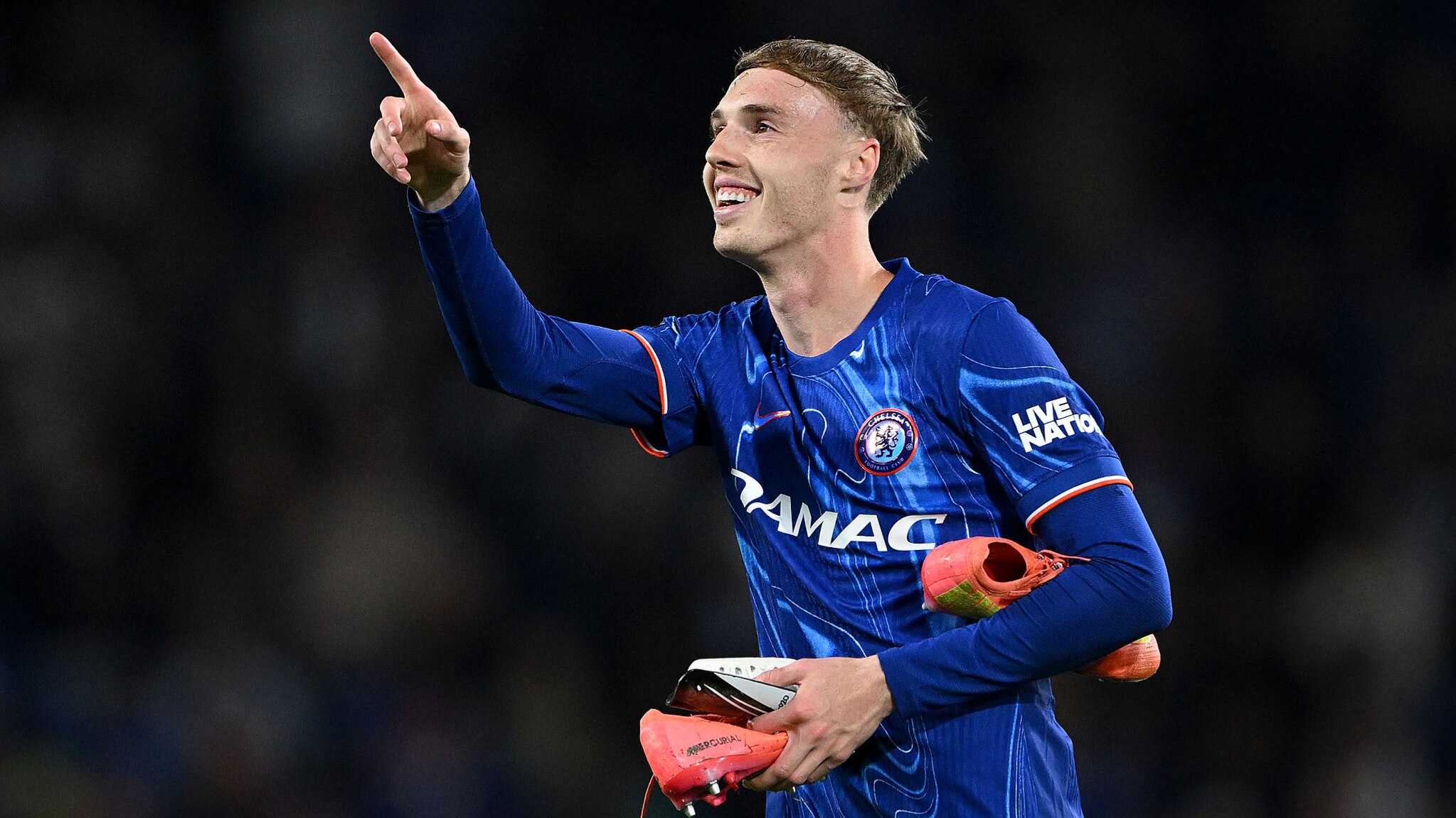 Chelsea | Chelsea News, Scores, Highlights, Stats, Standings, and ...