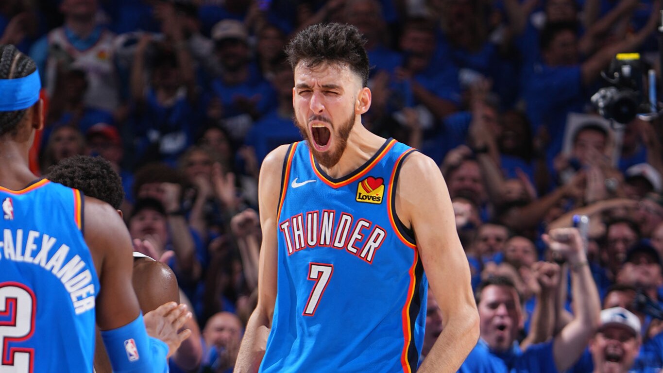 Bleacher Report | Sports. Highlights. News. Now.