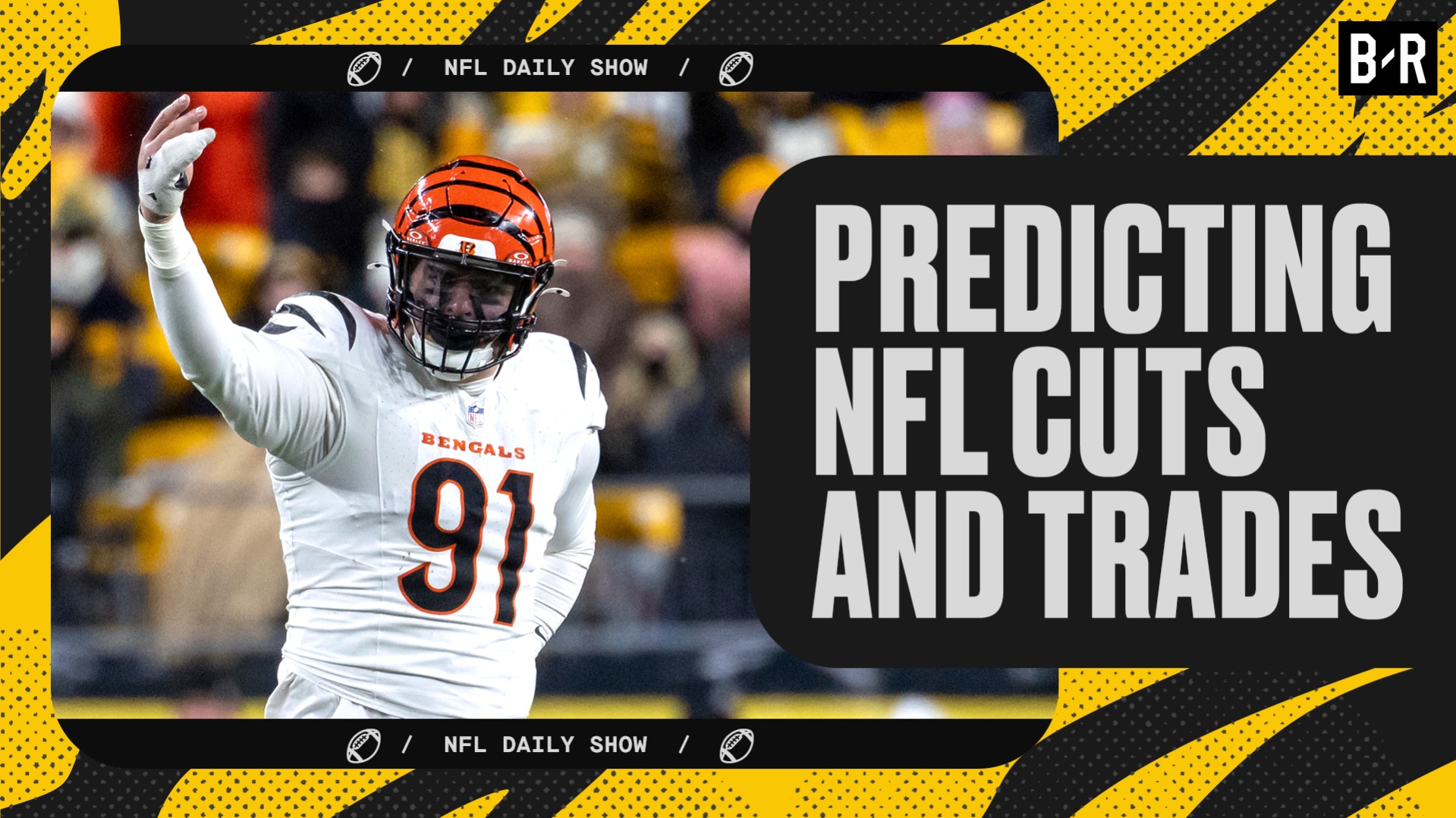 Atlanta Falcons | Atlanta Falcons News, Scores, Highlights, Stats ...