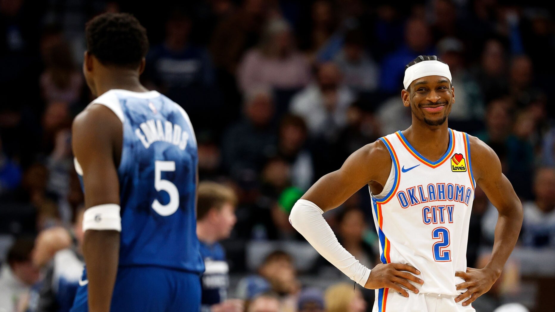 10 Forgotten Sneaker Stars in Sports