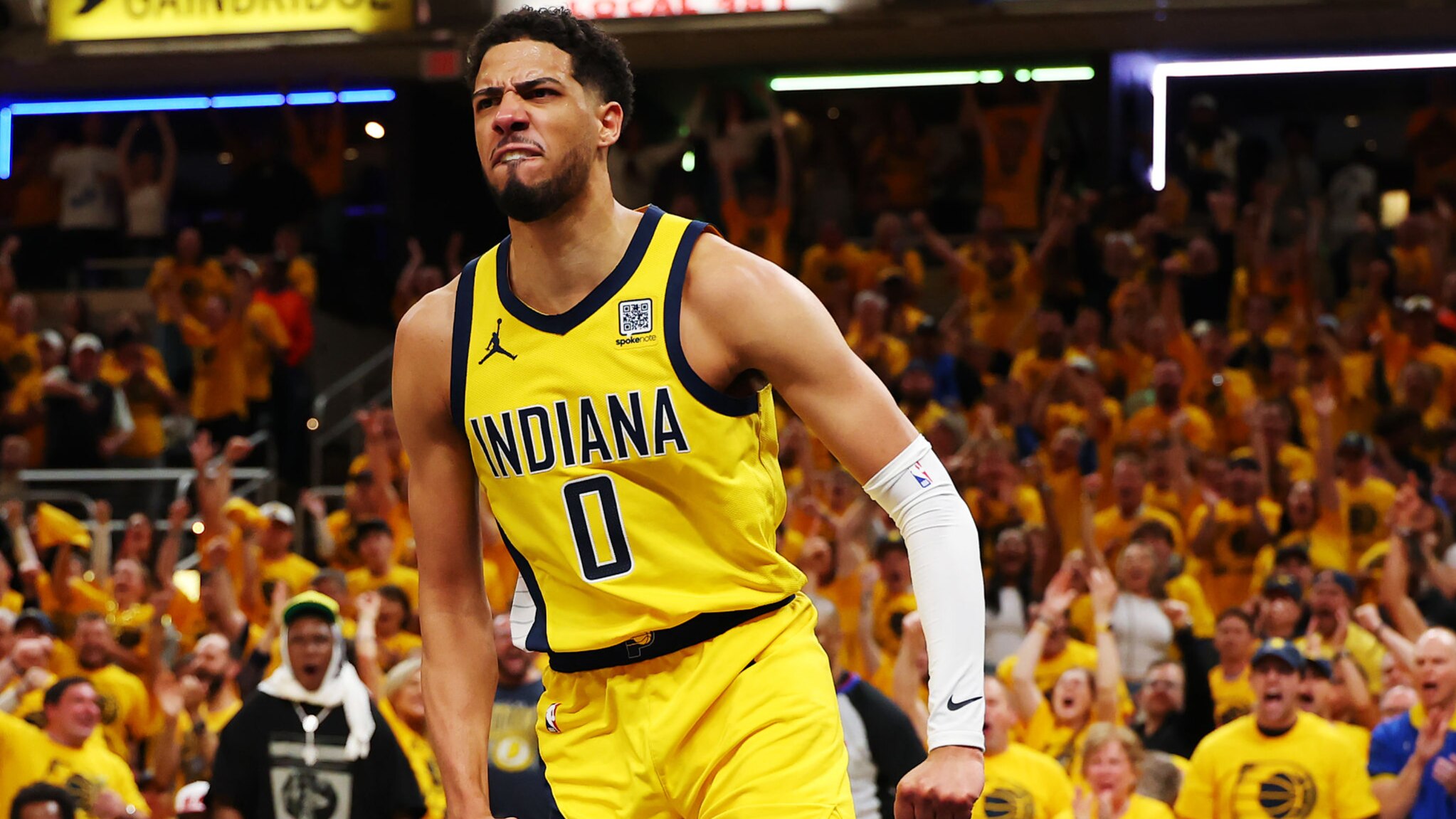 Indiana Pacers | Indiana Pacers News, Scores, Highlights, Stats ...