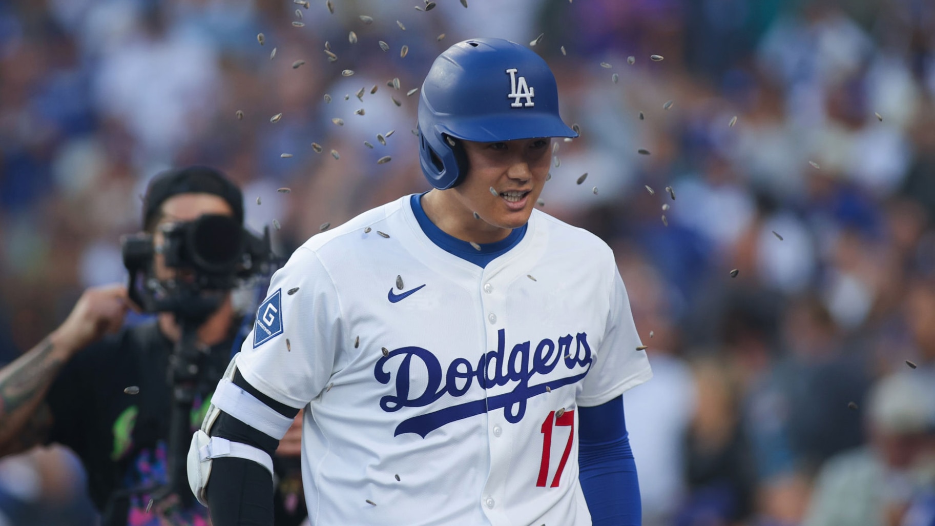 Bleacher Report | Sports. Highlights. News. Now.