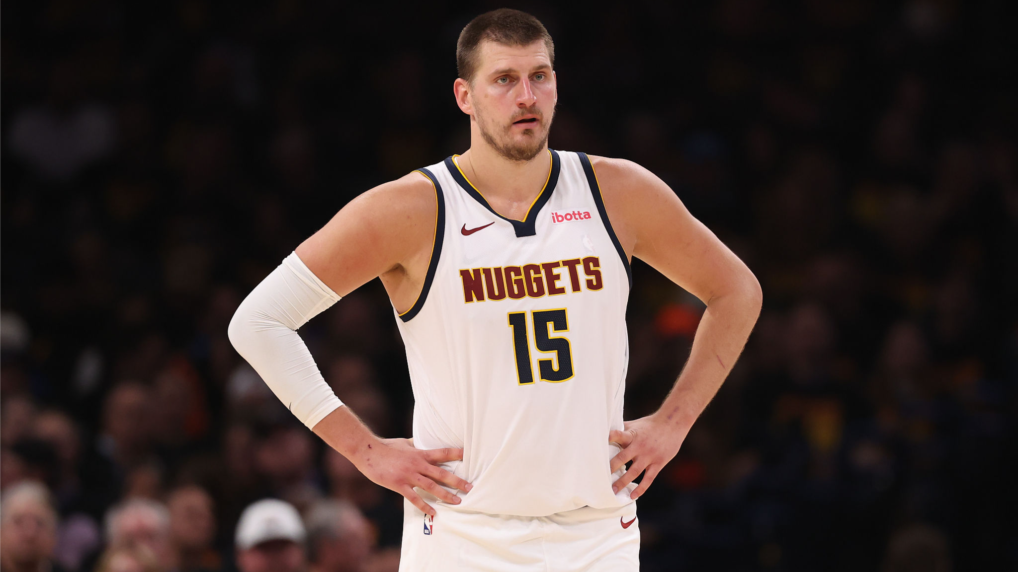 Denver Nuggets | Denver Nuggets News, Scores, Highlights, Stats ...