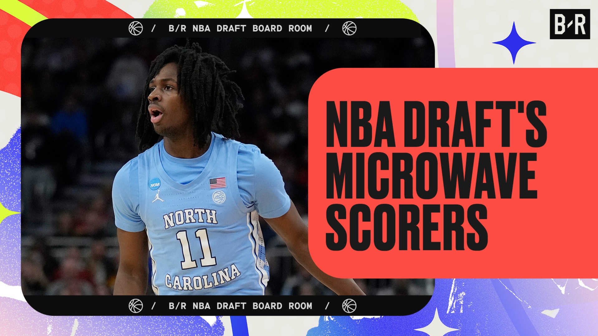 NBA Draft | NBA Draft News, Scores, Highlights, Stats, Standings, and ...