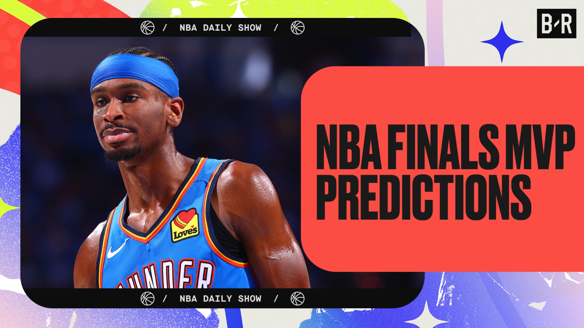NBA | NBA News, Scores, Highlights, Stats, Standings, and Rumors ...