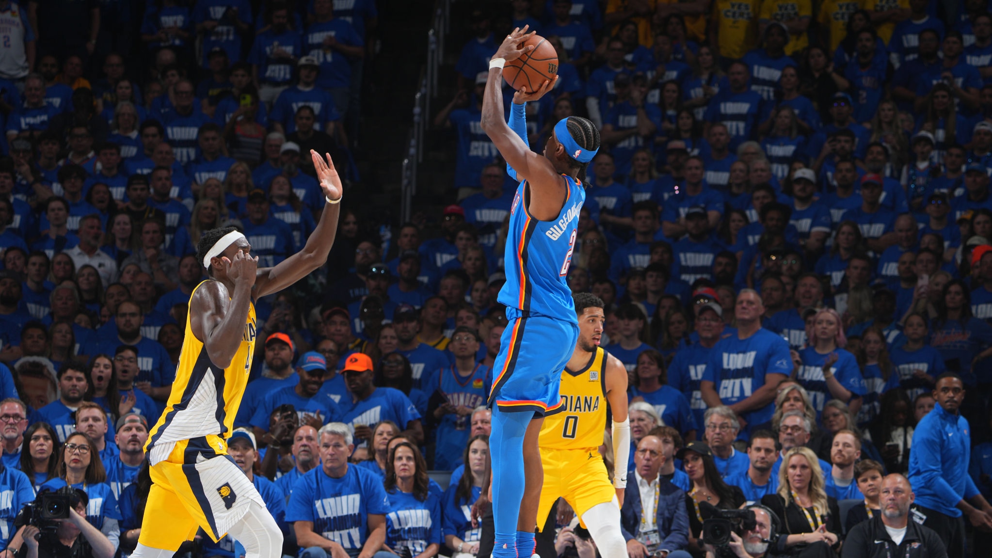 Houston Texans' TE James Casey: Bookmark Him Now