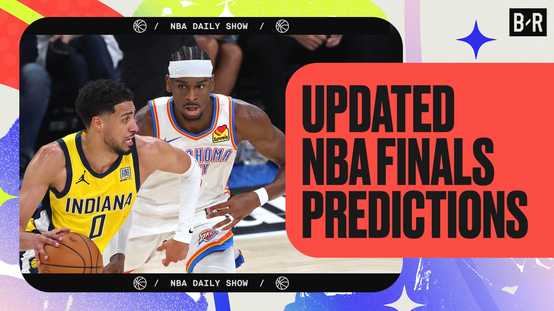 NBA | NBA News, Scores, Highlights, Stats, Standings, and Rumors ...