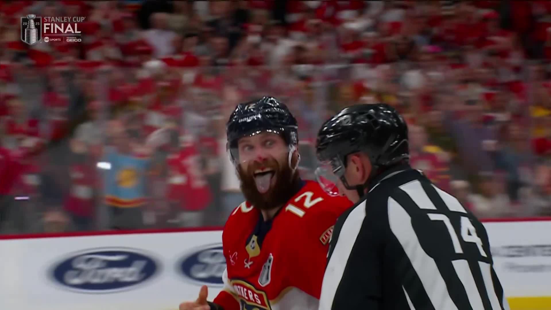 2026 QB Will Griffin Commits to Florida; 4-Star Had Offers from OSU ...