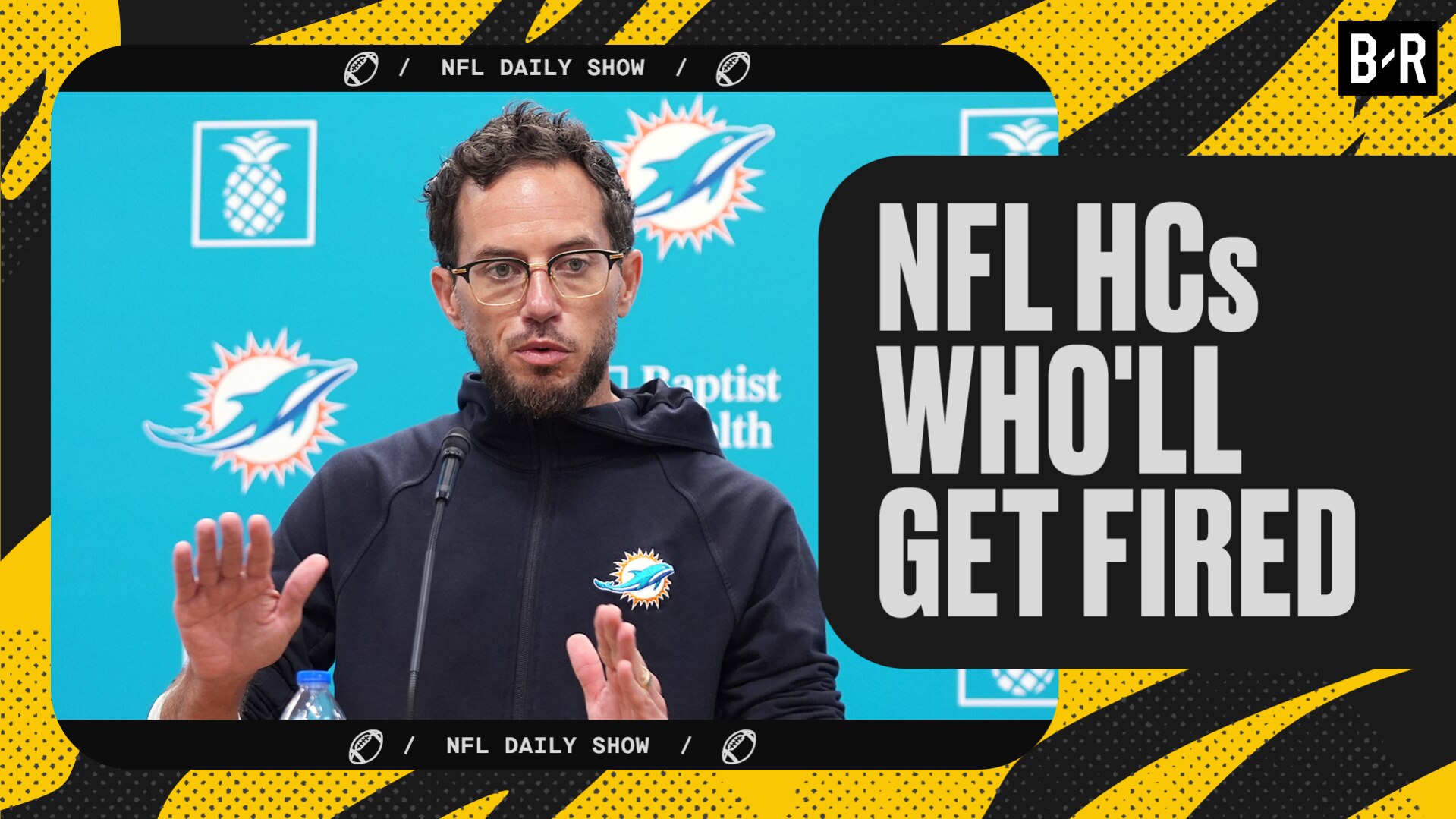 Atlanta Falcons | Atlanta Falcons News, Scores, Highlights, Stats ...