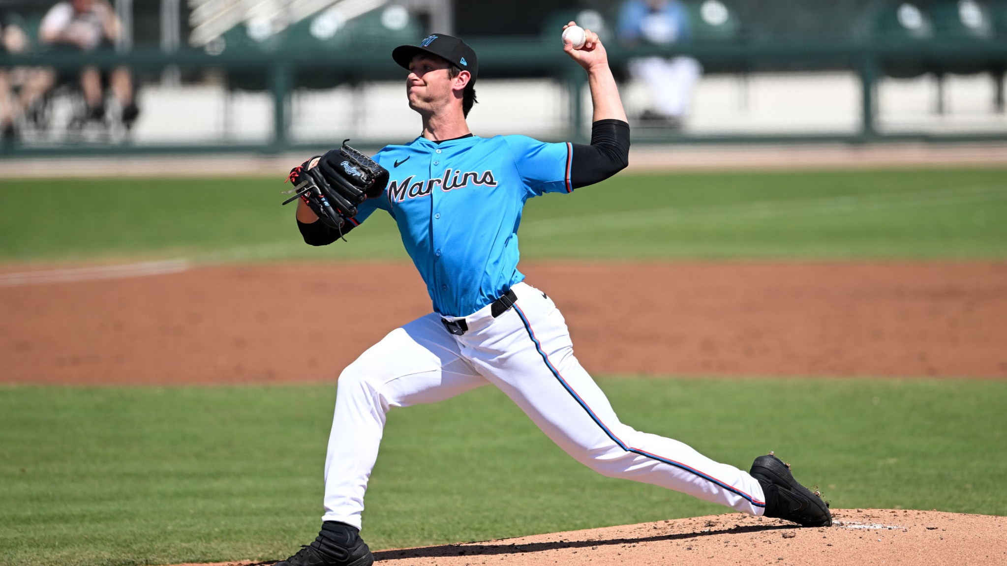 Horse Racing | Horse Racing News, Scores, Highlights, Stats, Standings ...