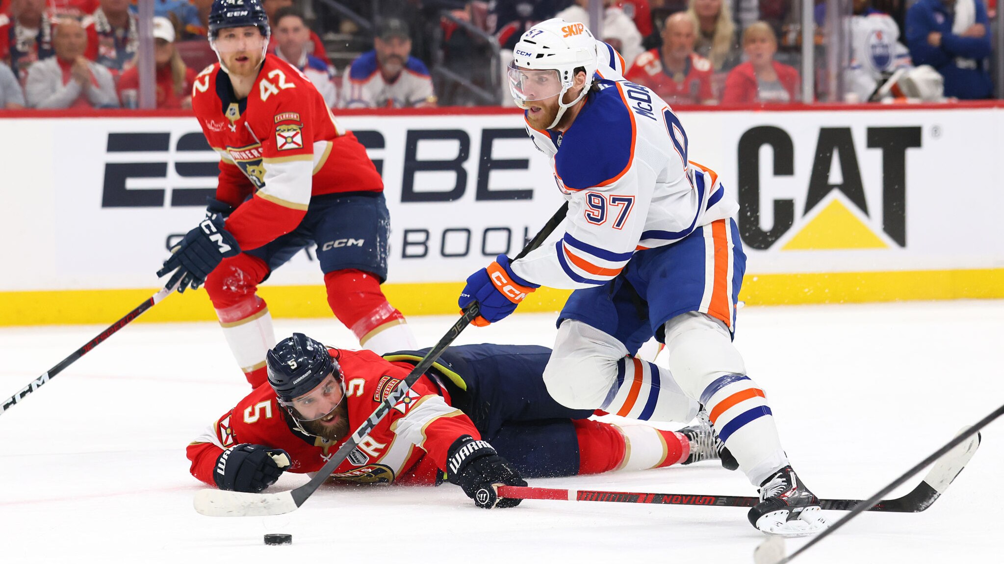 Bleacher Report | Sports. Highlights. News. Now.