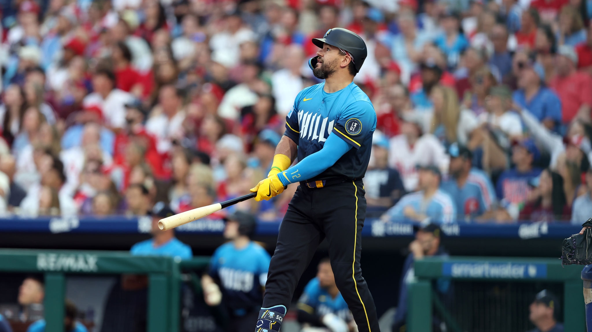 Bleacher Report | Sports. Highlights. News. Now.