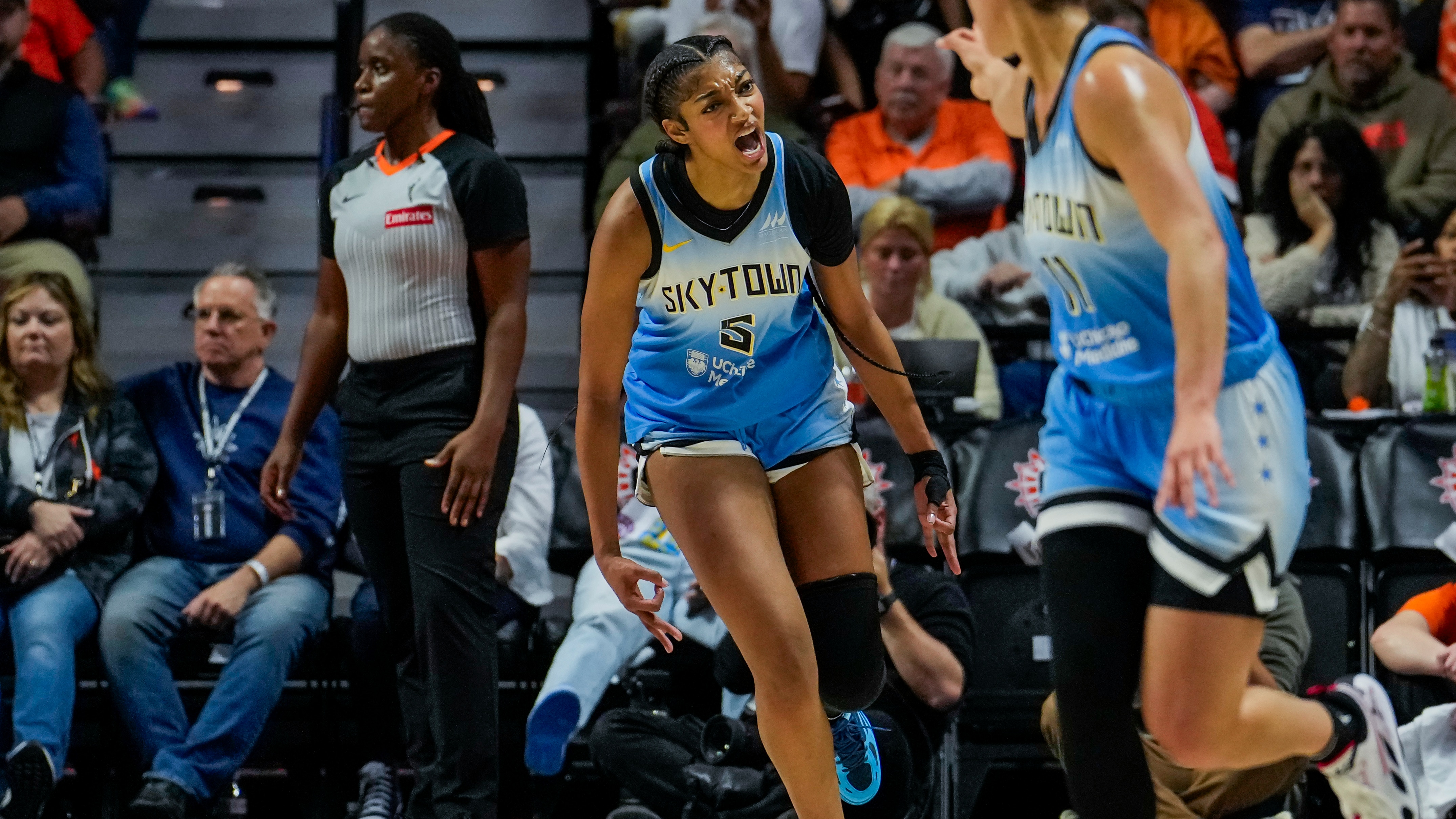 The Rated R Captain: The Best Singles Wrestlers That Came From Tag-Teams