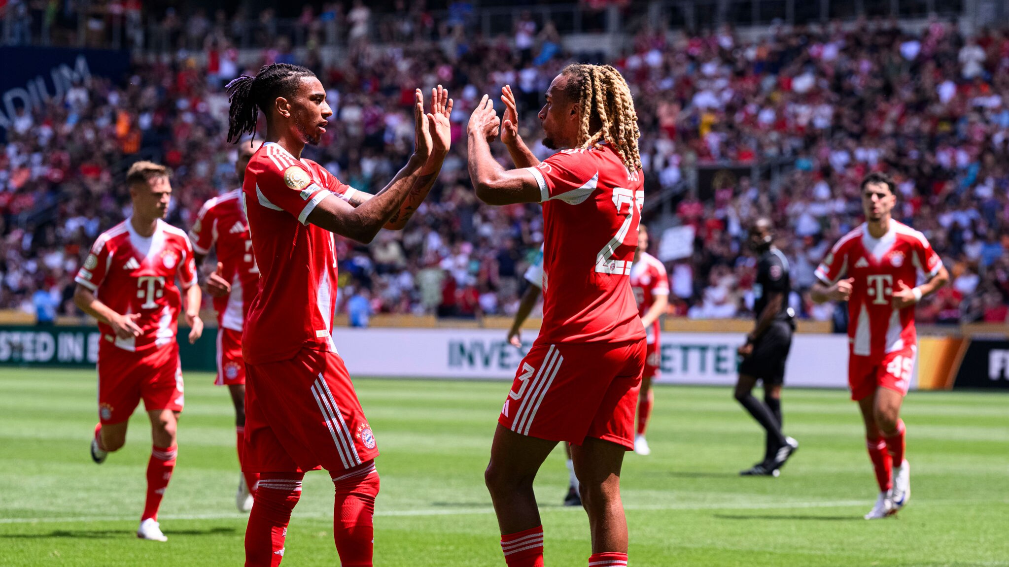 Reflecting on the Legacy of Alabama Athletic Director Mal Moore