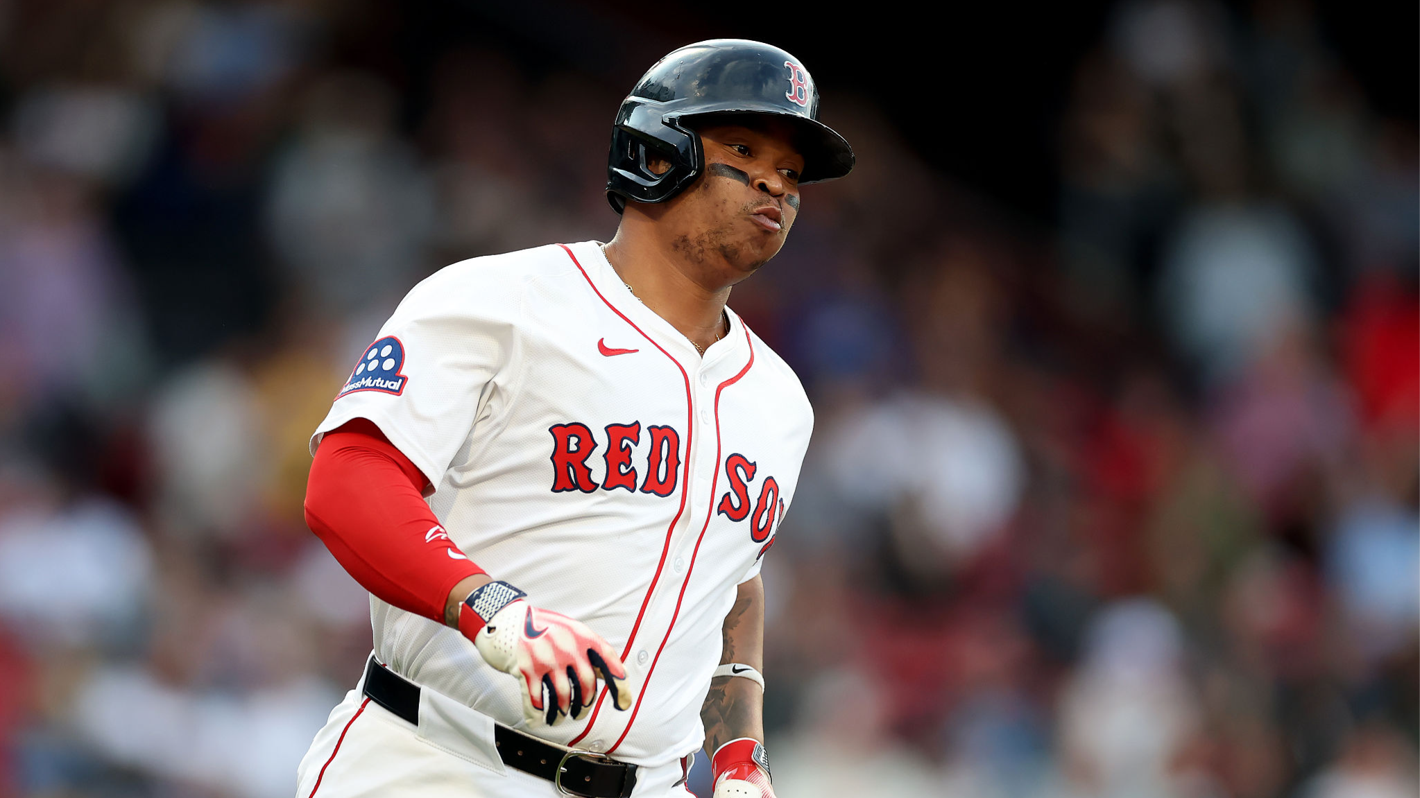 MLB Rumors | MLB Rumors News, Scores, Highlights, Stats, Standings, and ...