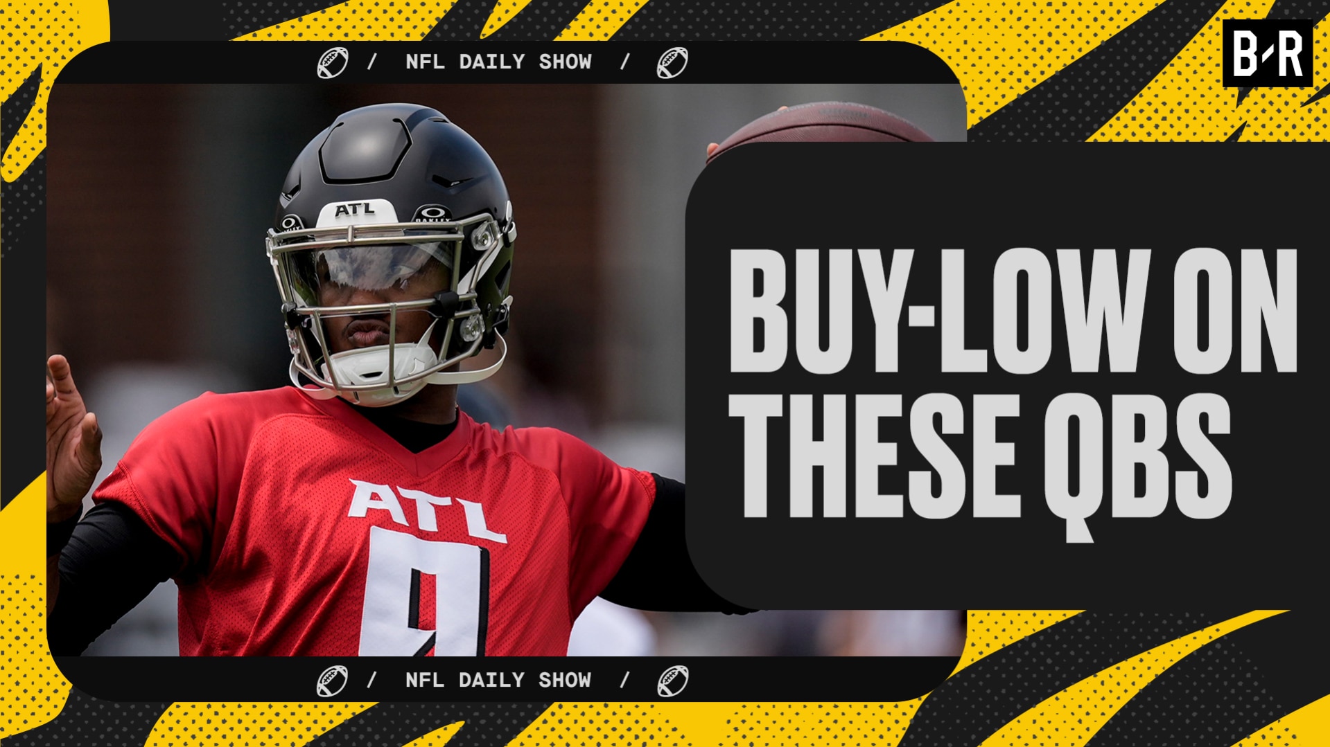 Houston Texans | Houston Texans News, Scores, Highlights, Stats ...