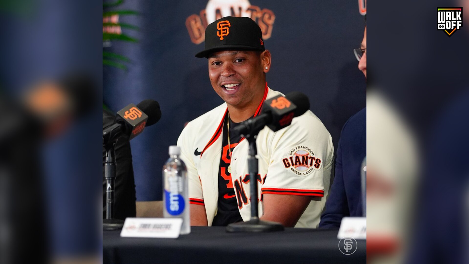 Derek Jeter and the 20 Best Baseball Players To Wear Just One Uniform