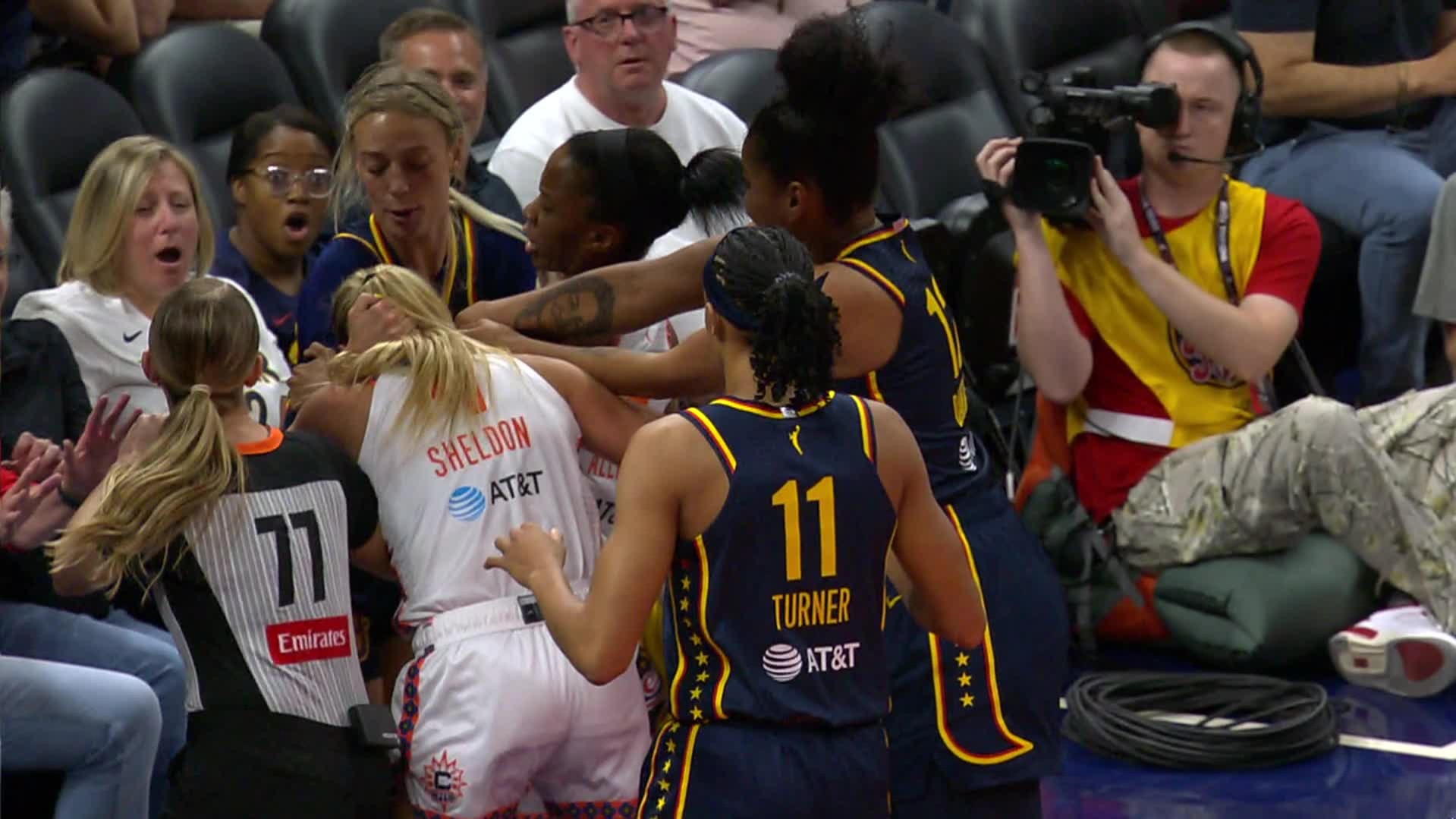 Preakness 2025 Picks, Predictions and Odds for All Horses in the Lineup