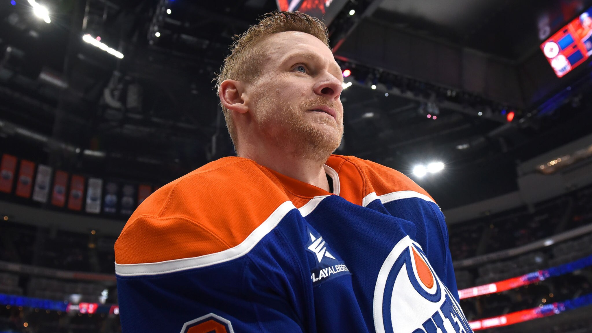 NHL Draft 2023: Team-by-Team Results, Grades and Analysis